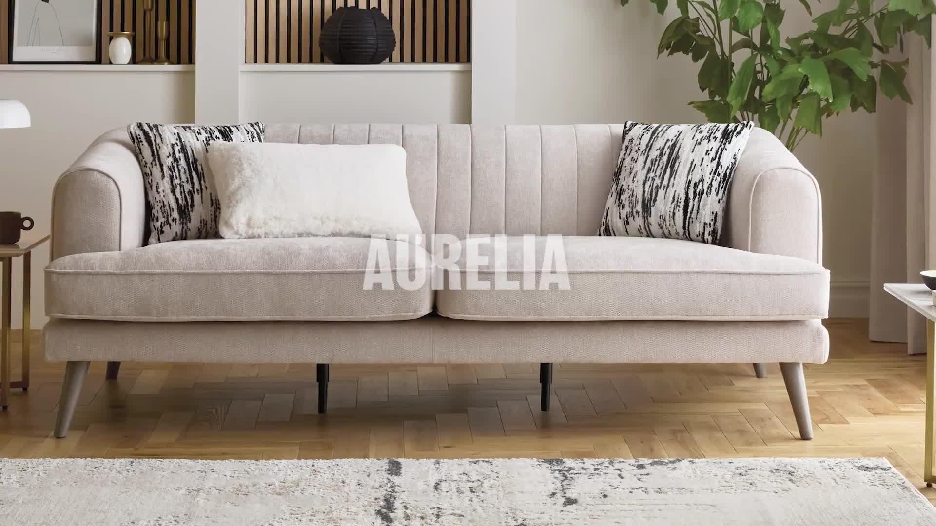 Aurelia Cuddler | DFS