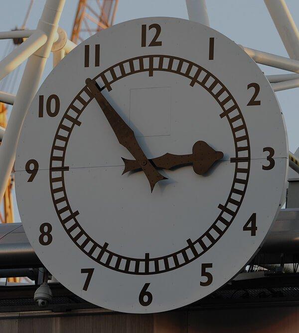 Arsenal Emirates Stadium Tours - Buy your tickets now | Arsenal Direct