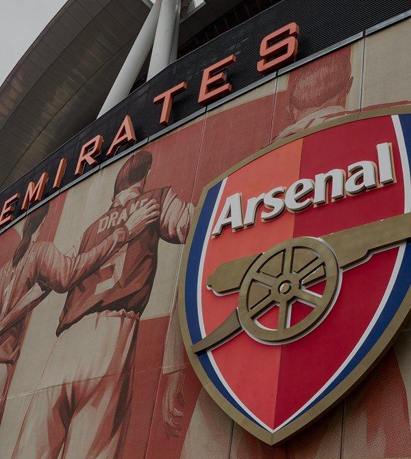Arsenal Emirates Stadium Tours - Buy your tickets now | Arsenal Direct
