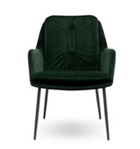 The Chair Edit | DFS