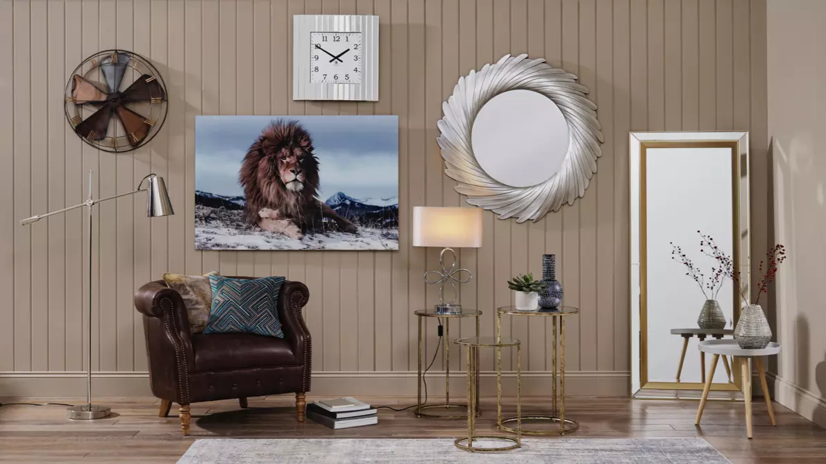 9 Living Room Furniture Ideas Furniture Village