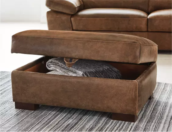 Furniture village sofa cleaning store