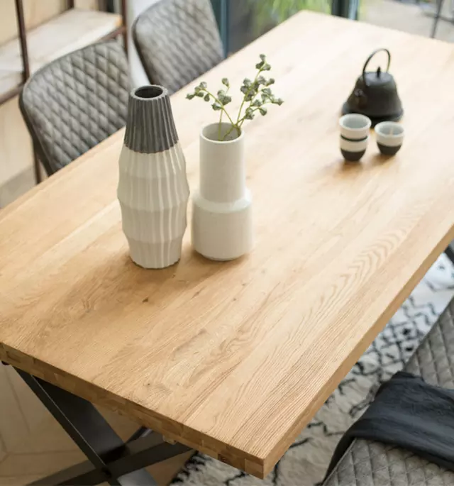 Stunning Japanese Style Dining Table Sets