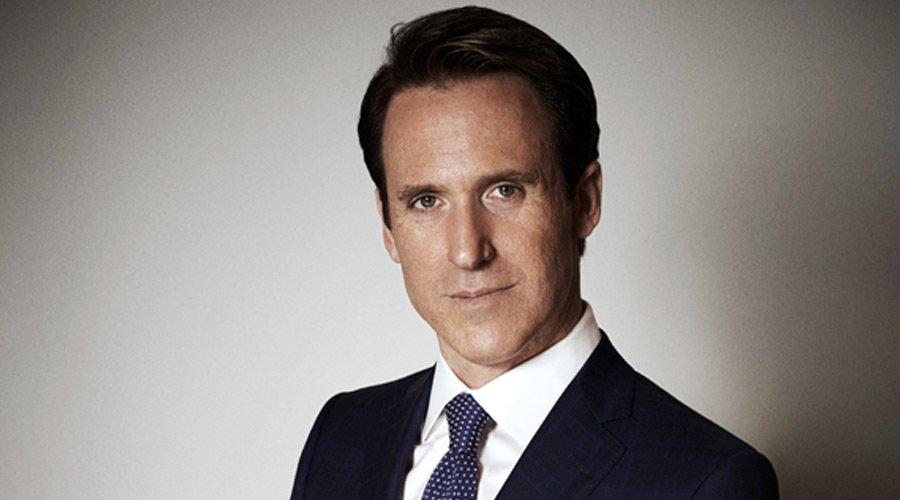 Q&A: Arnold Brant Silverstone | Harry Rosen