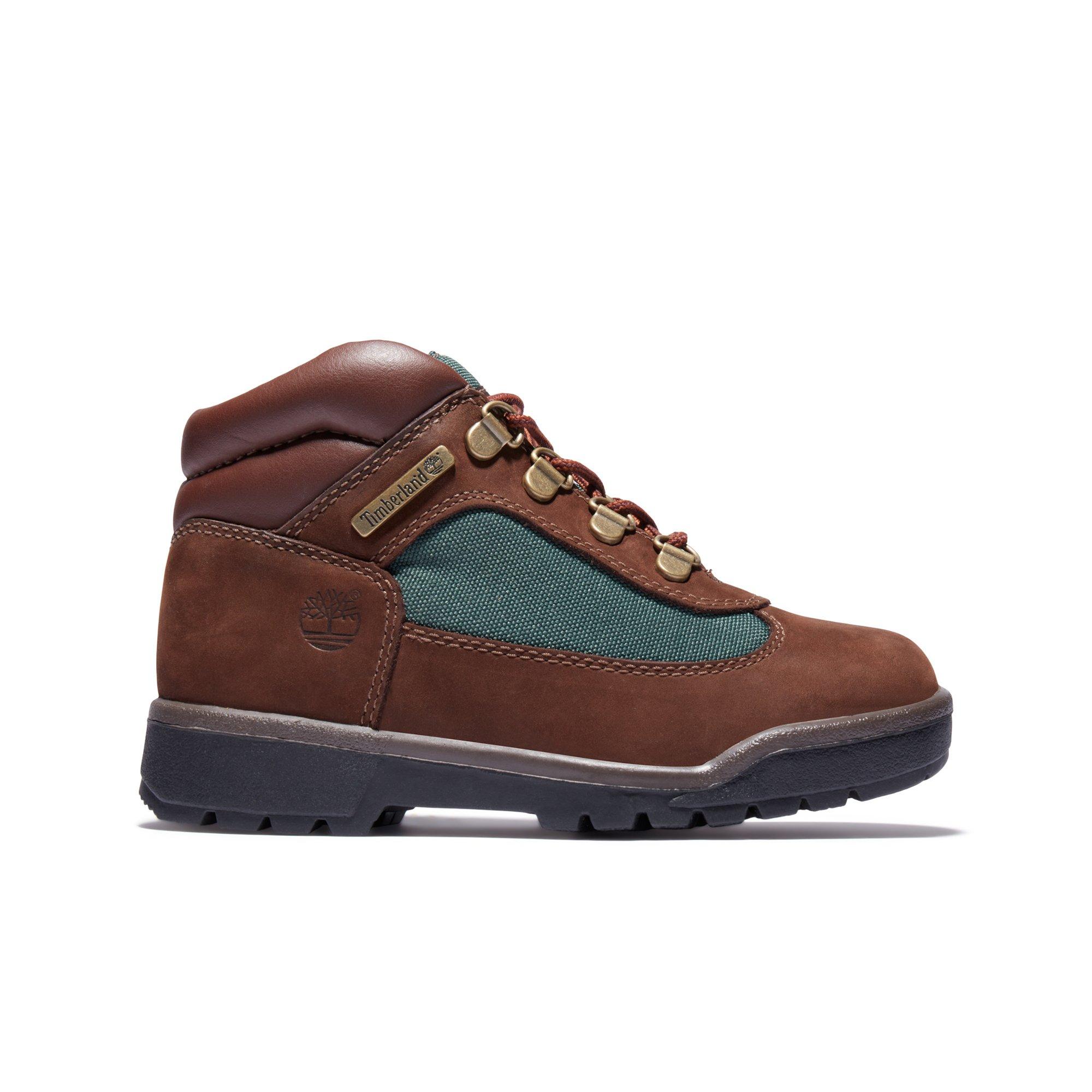 Beef and broccoli timberlands grade school on sale