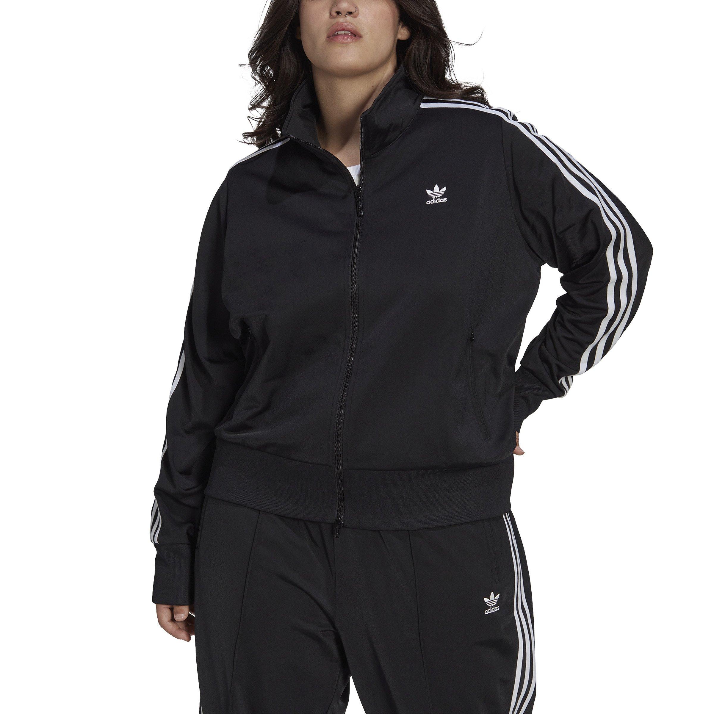Adidas Originals TRACK Summer Jacket Black | atelier-yuwa.ciao.jp