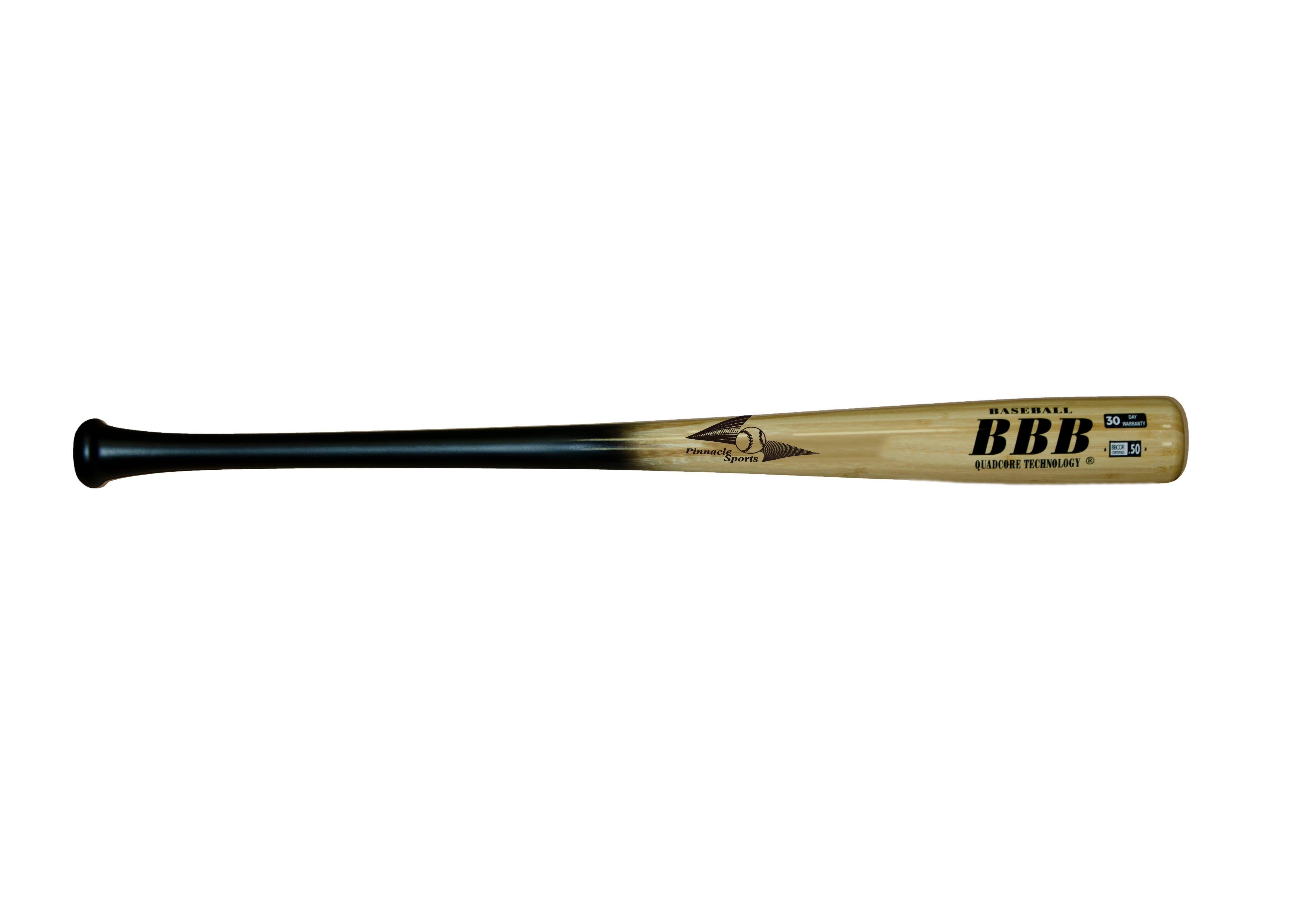 Bamboo Baseball Bat Review