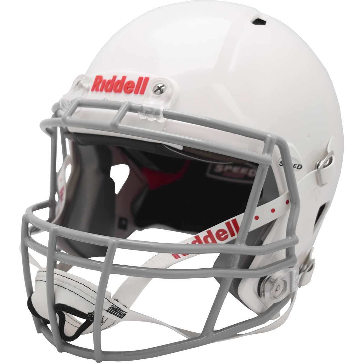 Riddell Speed Classic Icon | ppgbbe.intranet.biologia.ufrj.br