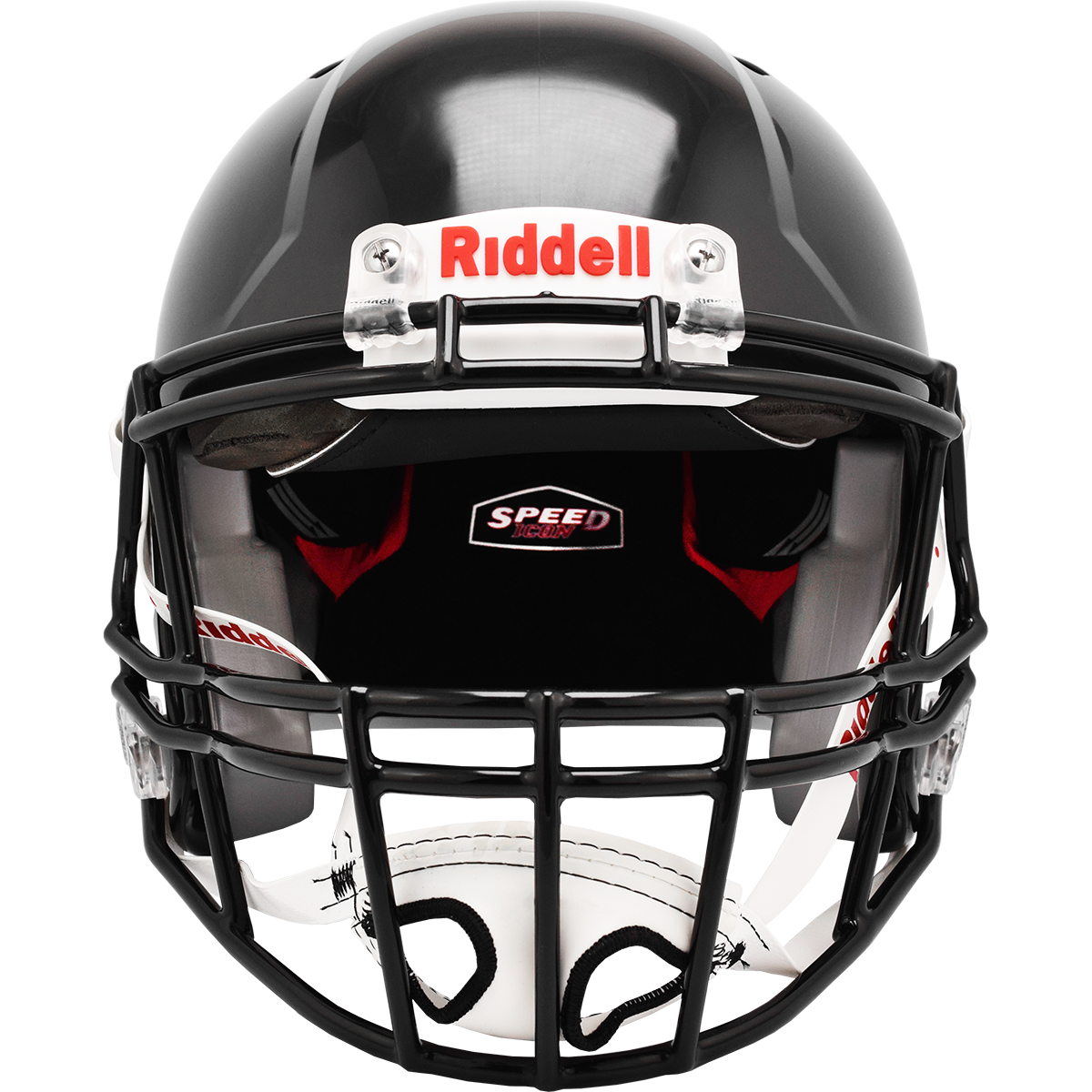 Revoultion Speed Helmet