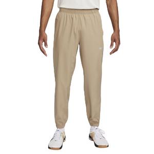 Nike Men's Athletic Pants | Joggers, Sweatpants & More Nike Men's Athletic Pants | Joggers, Sweatpants & More