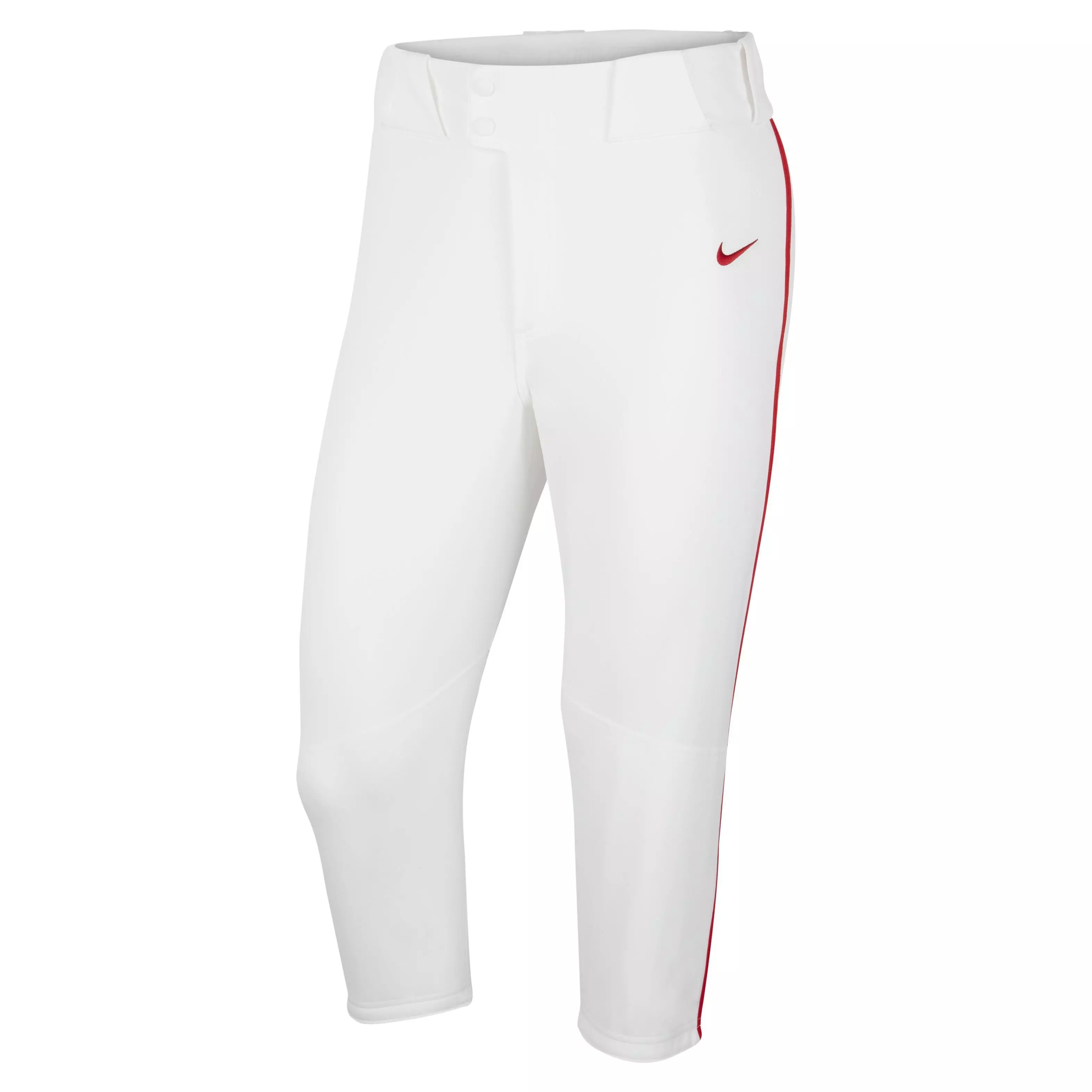 Nike Men's Vapor Select High Baseball Pants - Hibbett
