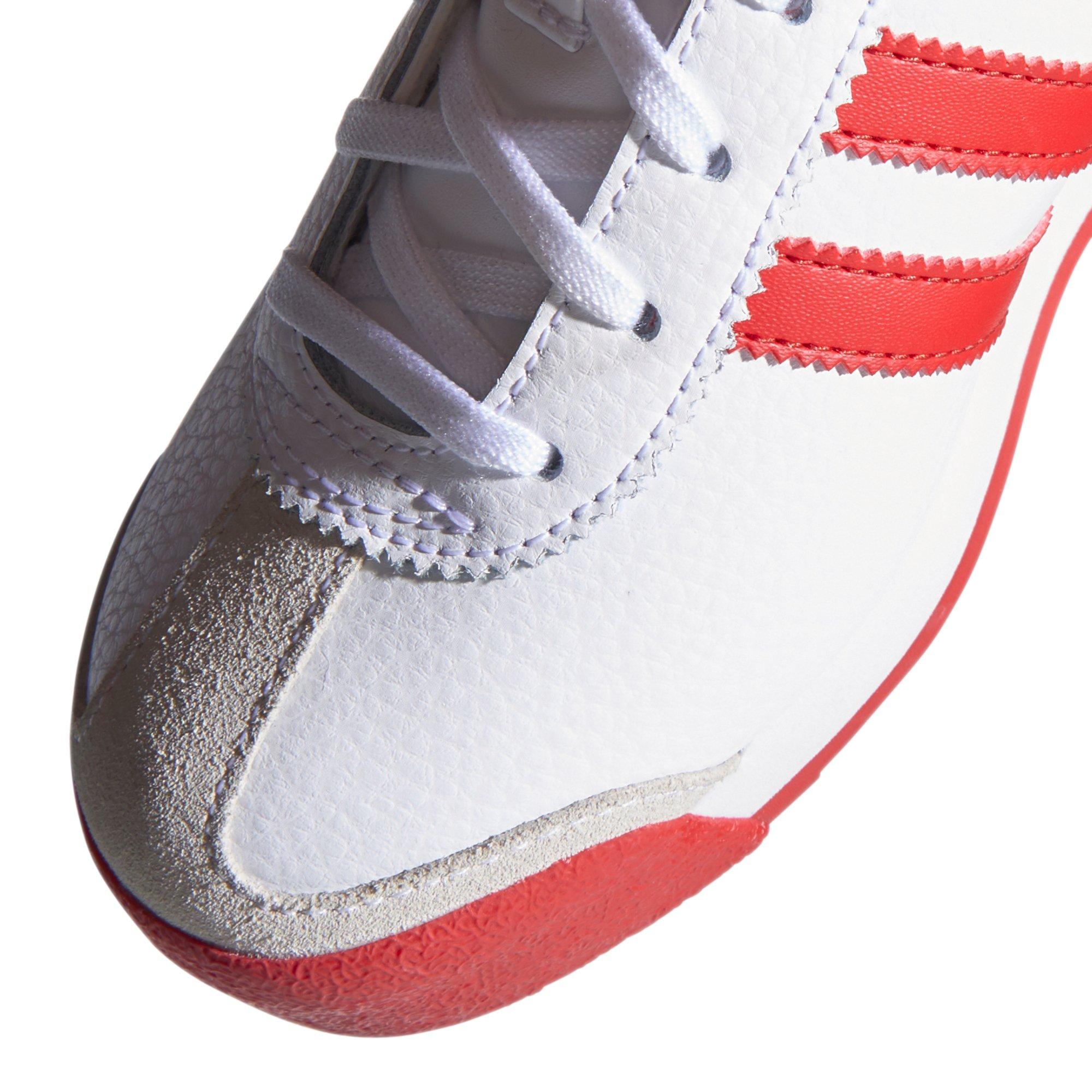 Samoa White Red | ppgbbe.intranet.biologia.ufrj.br