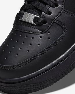 How Much Taller Do Af1 Make You Tunersread