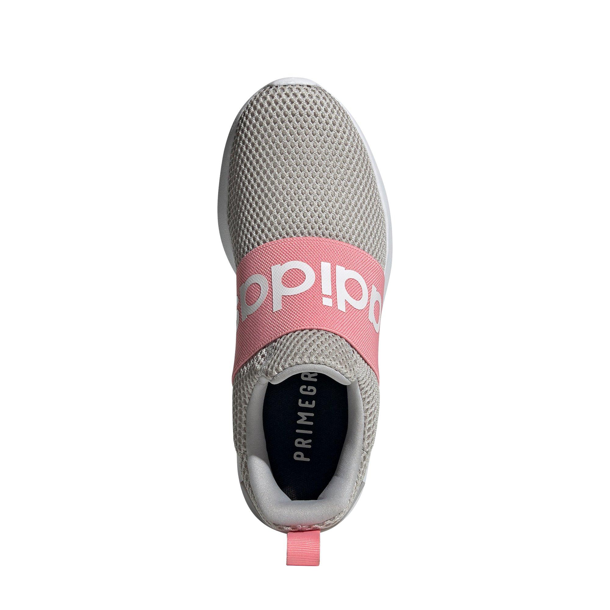 Adidas Lite Racer Adapt Shoes Pink Kids' Lifestyle Adidas