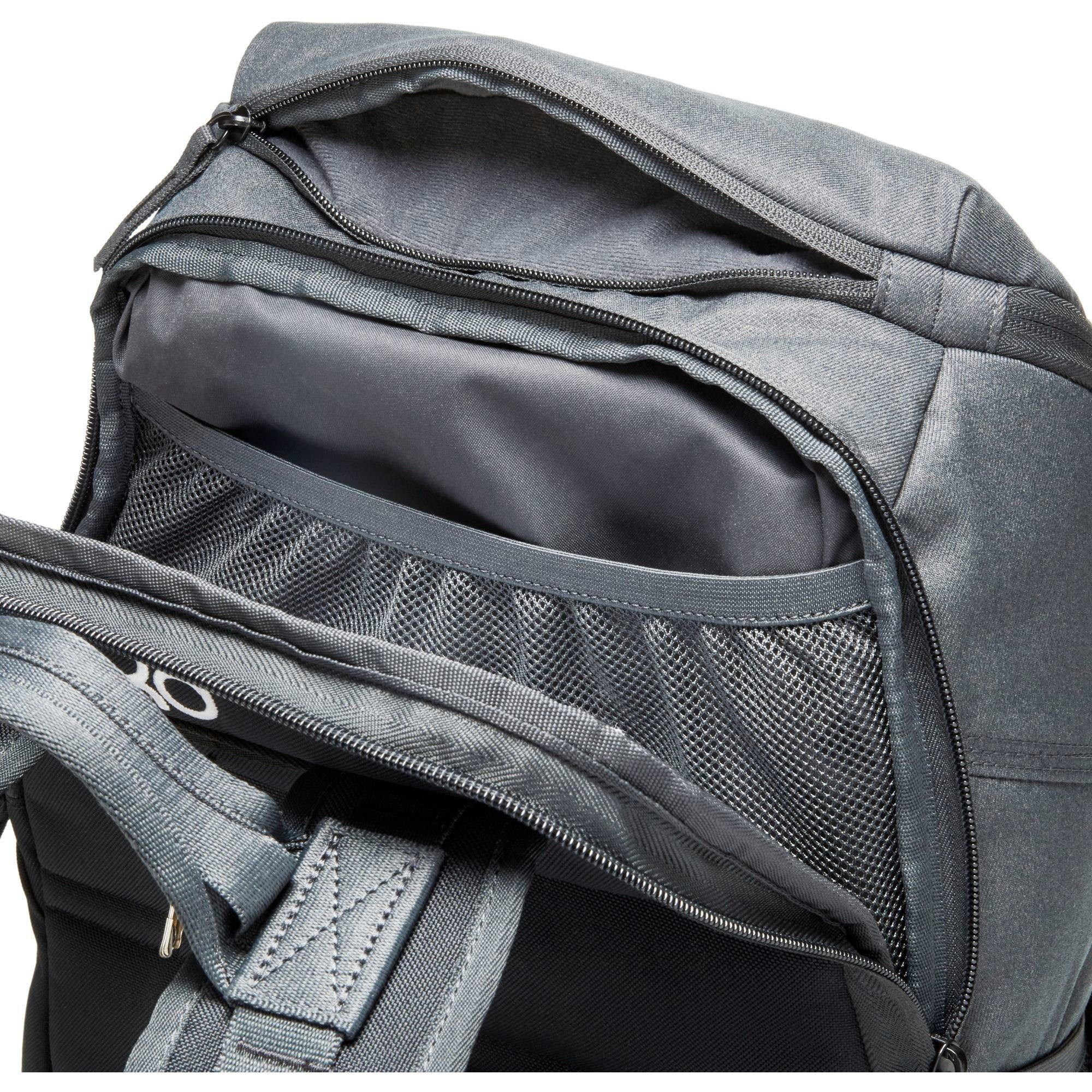 Nike Basketball Backpack Kd