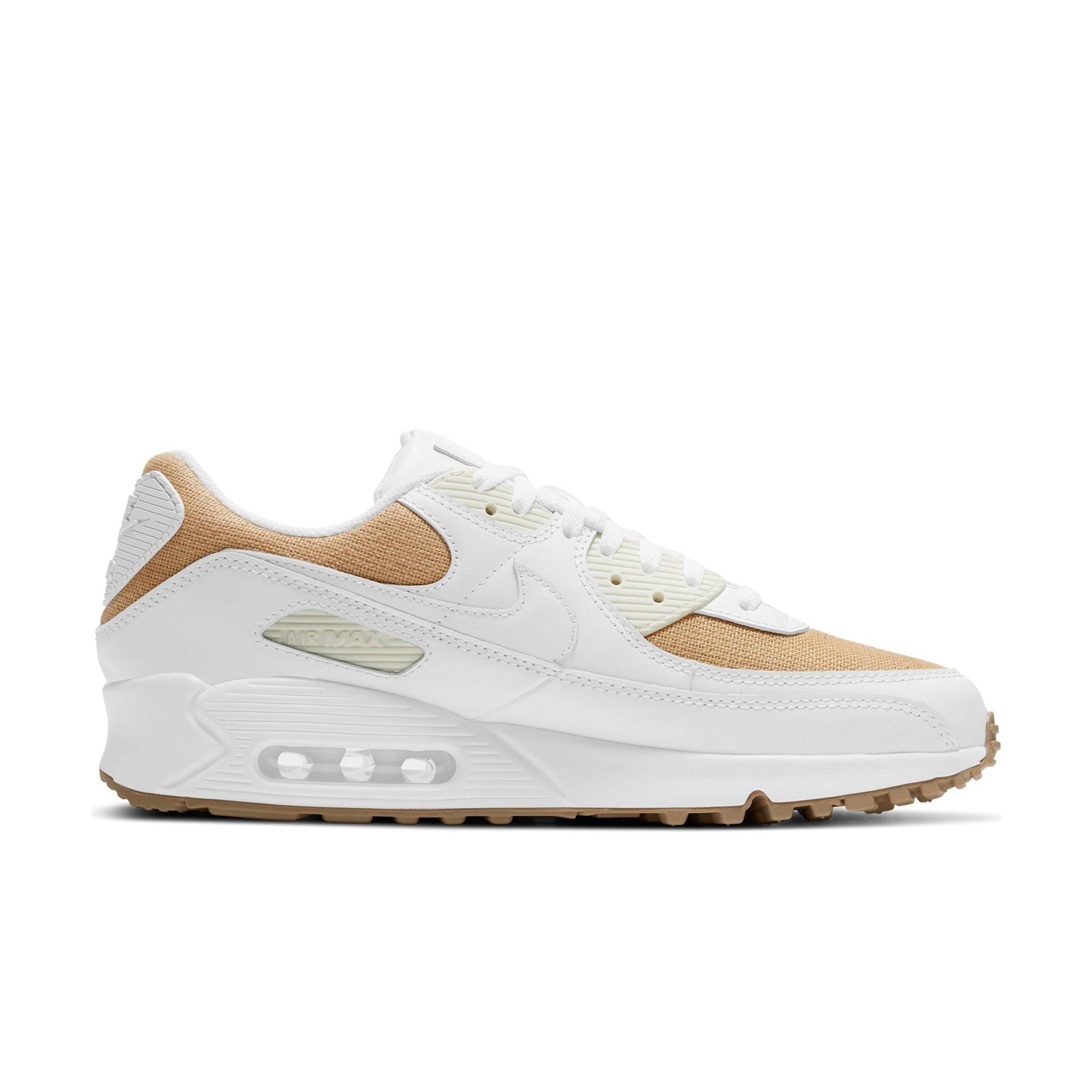 Nike Air Max 90 First Use Cream | atelier-yuwa.ciao.jp