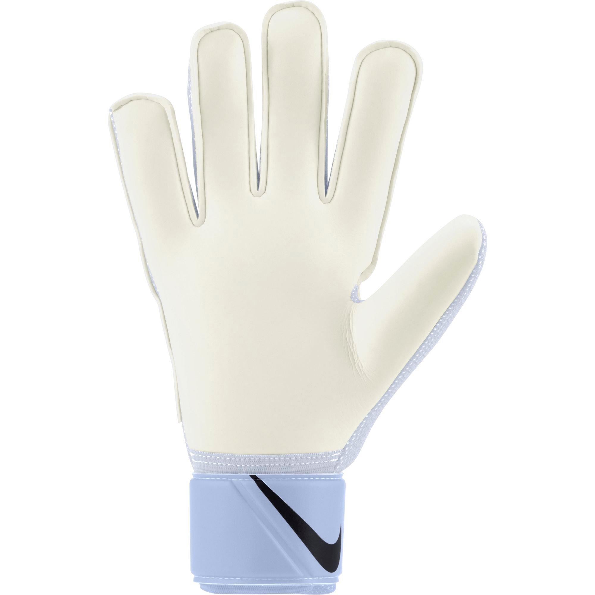 Nike The Glove Colorways