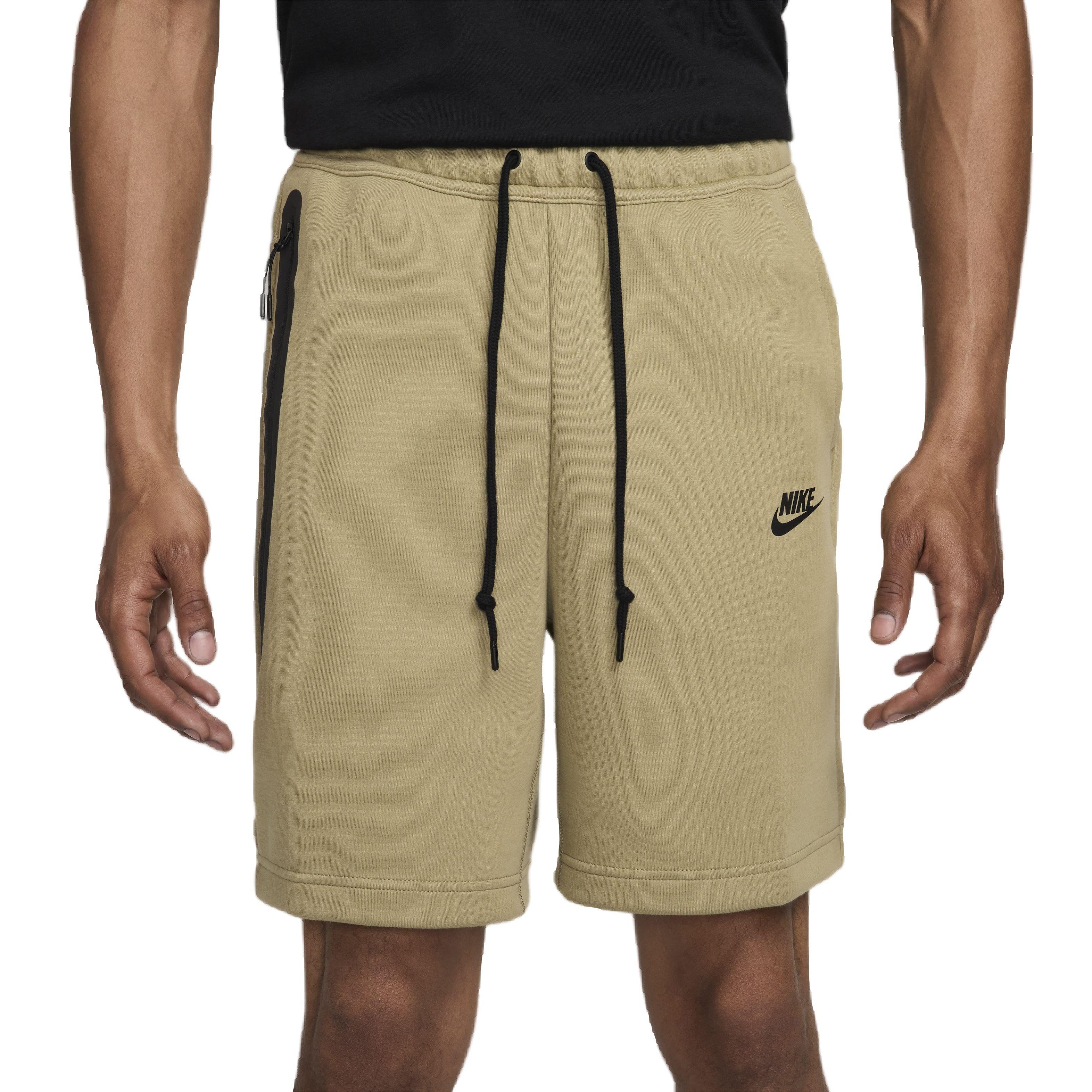Nike Tech Shorts