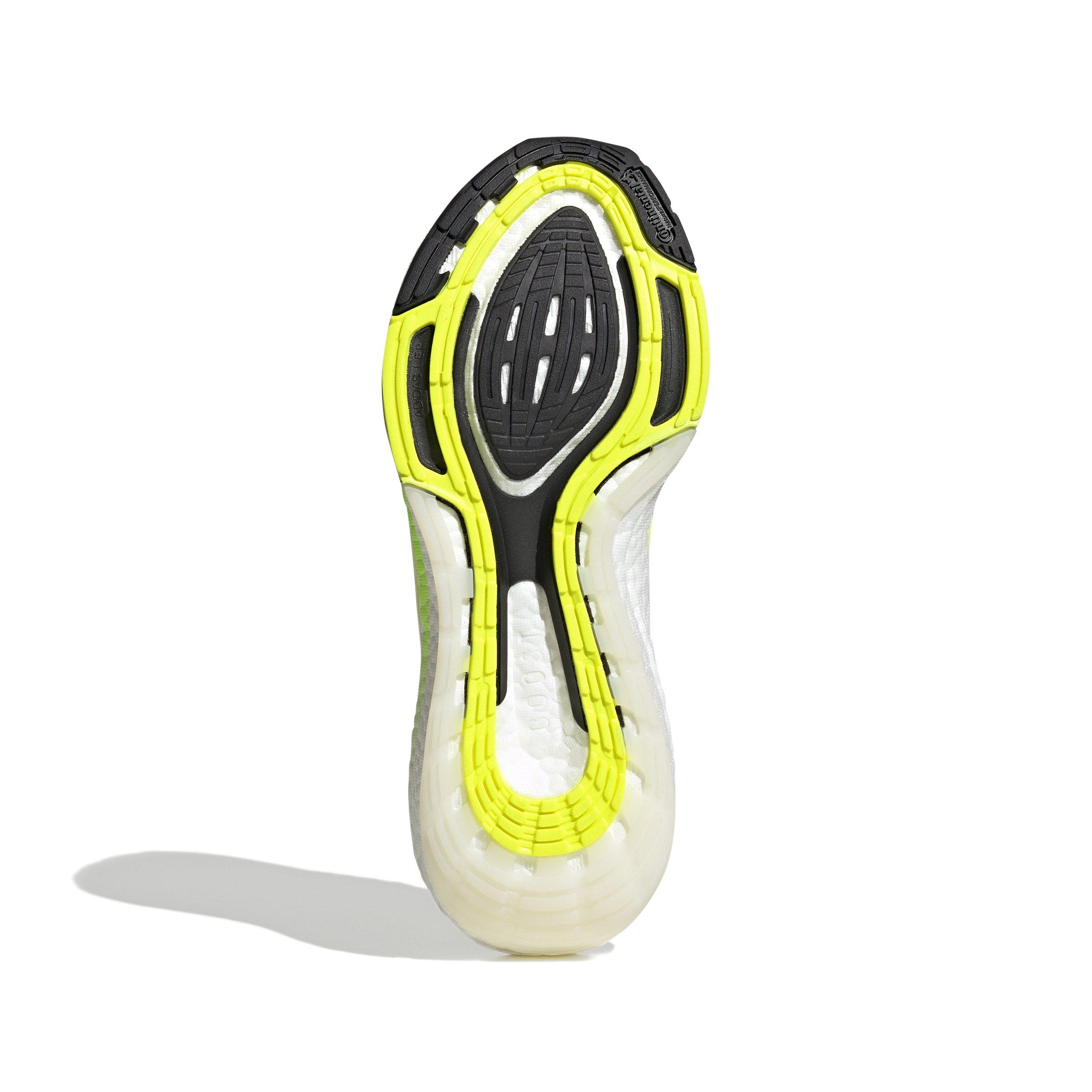 Men's Energy Boost Running Shoes Yellow | ppgbbe.intranet.biologia.ufrj.br