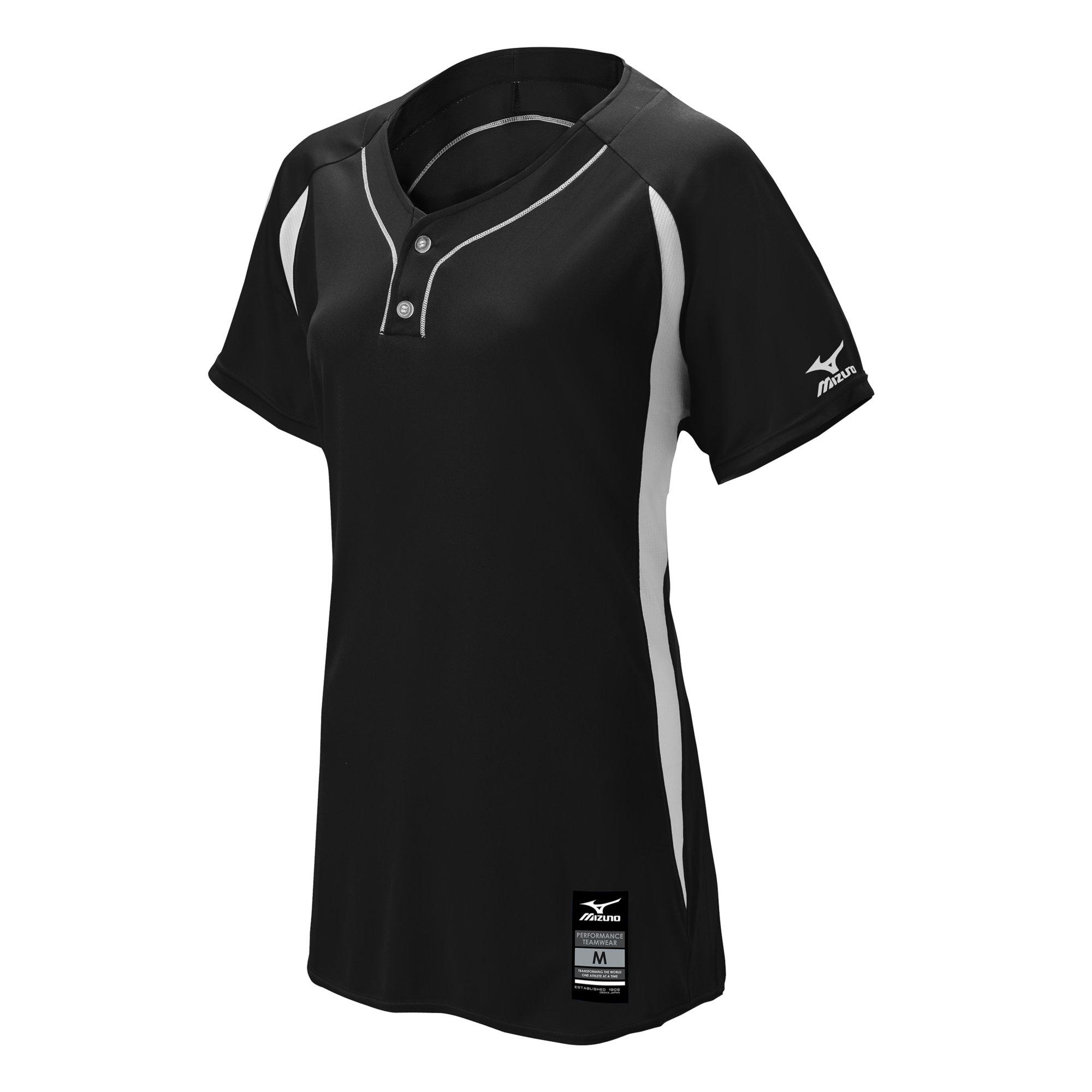mizuno fastpitch softball uniforms,Save up to 16%,www.ilcascinone.com