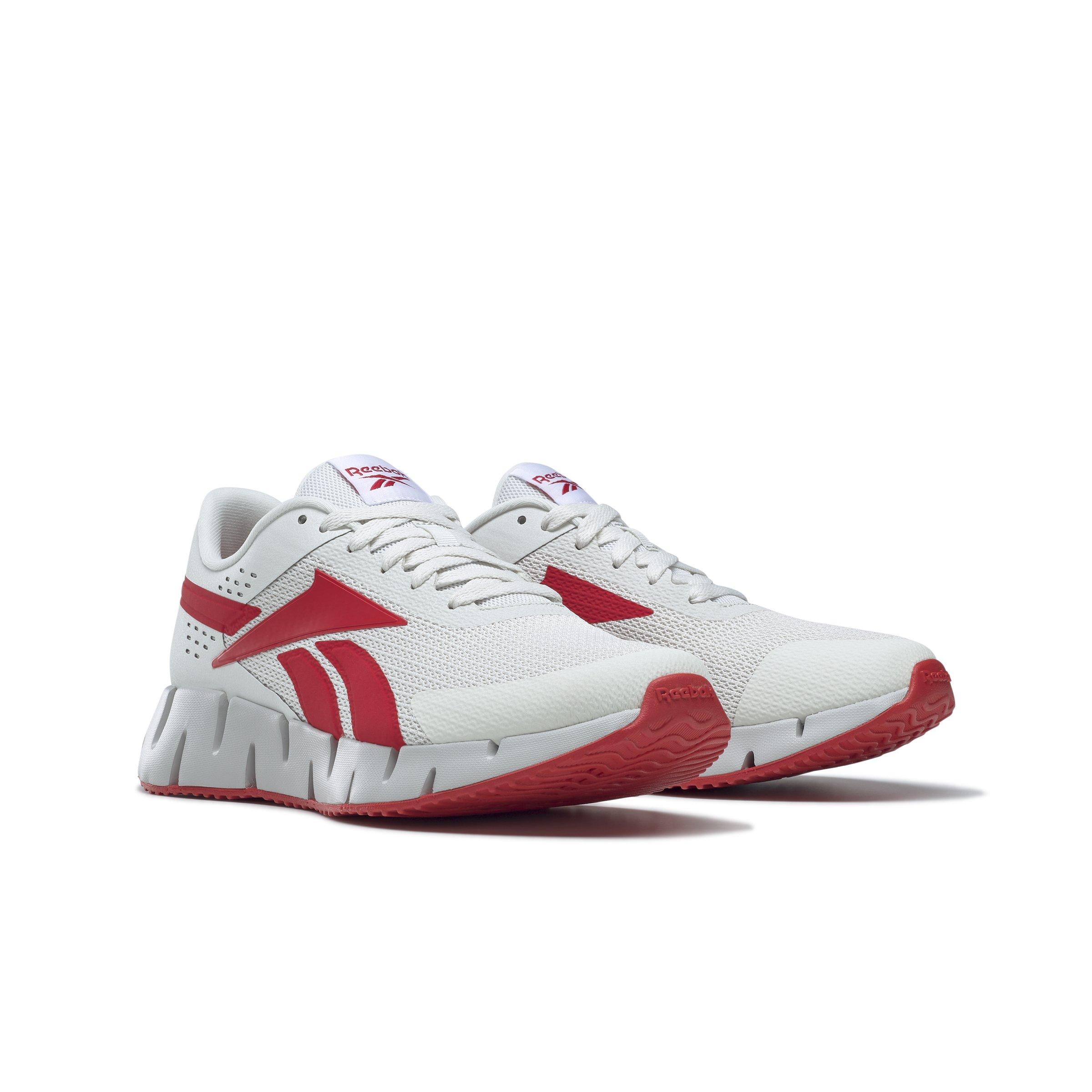 Reebok Running Shoes 2011