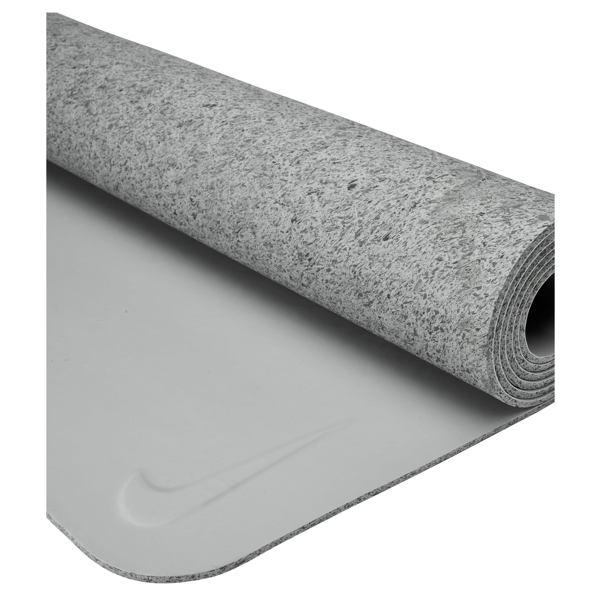 Nike Ultimate Yoga Mat 5mm | atelier-yuwa.ciao.jp