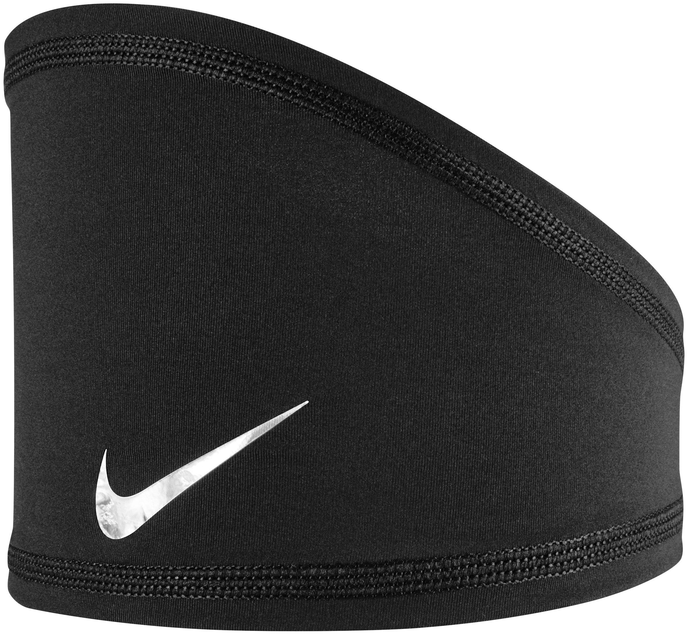 Nike Skull Cap