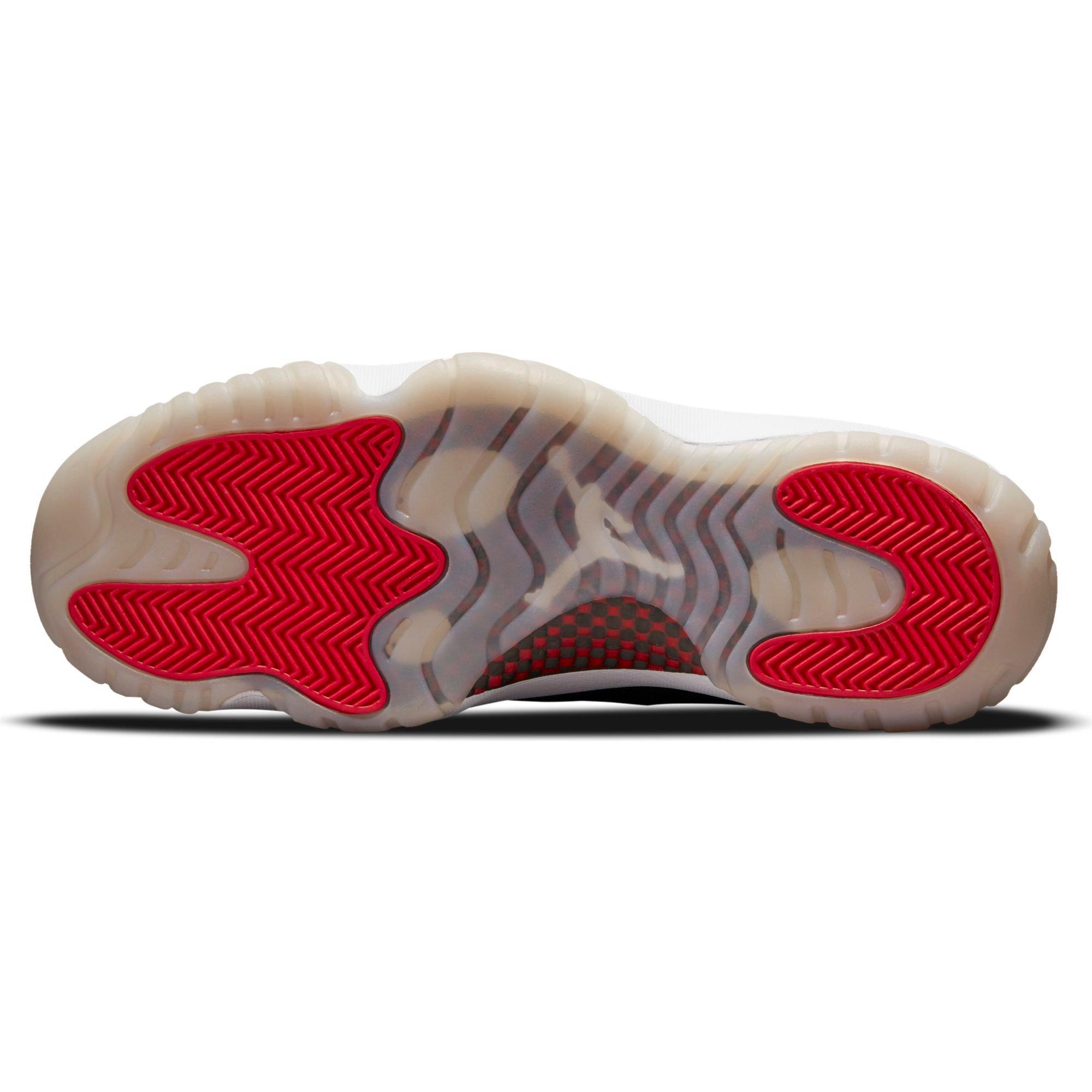 jordan retro 11s red,www.npssonipat.com