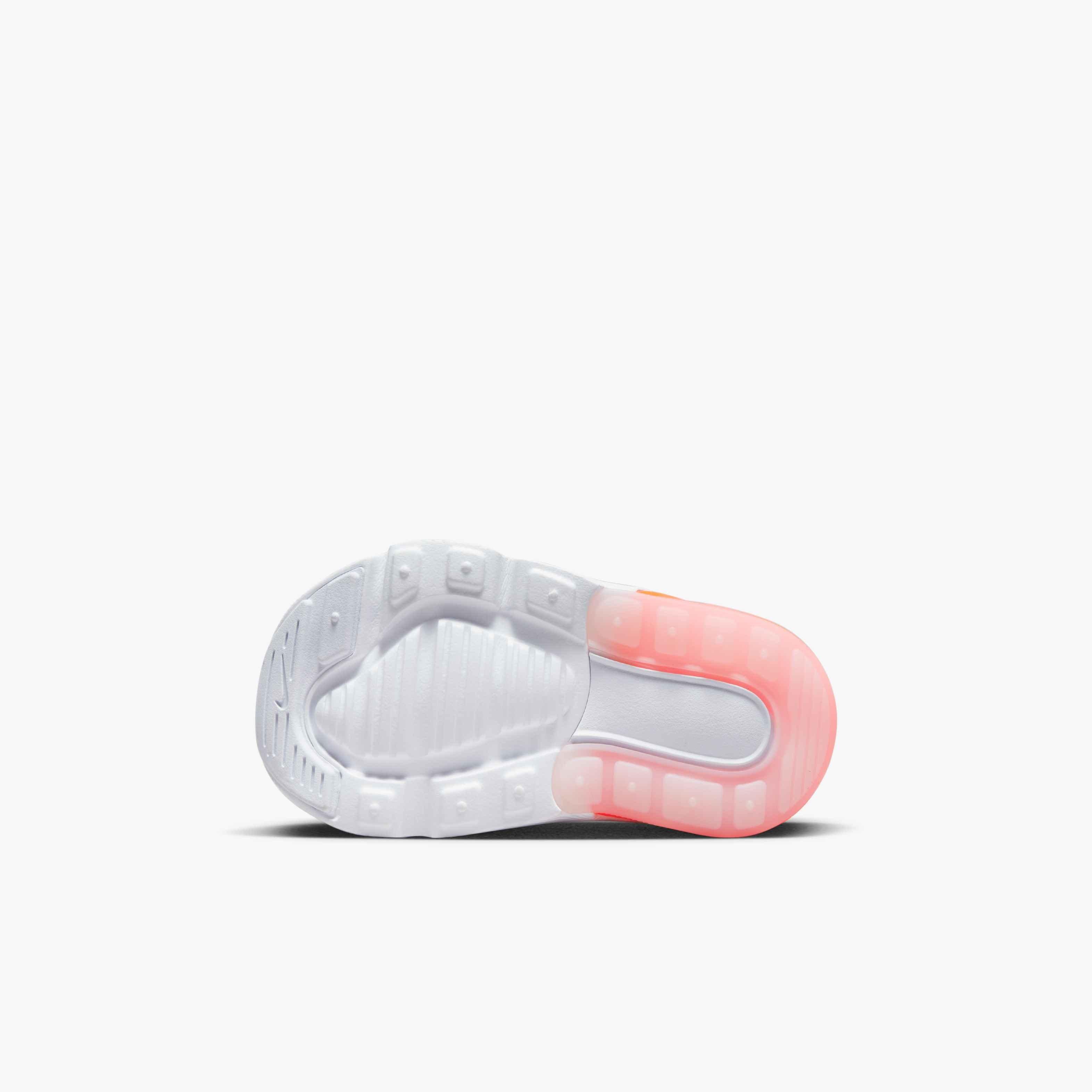 700 Hot Pink Jordan 11 Nike Air Max 270 Yellow Blue Pink