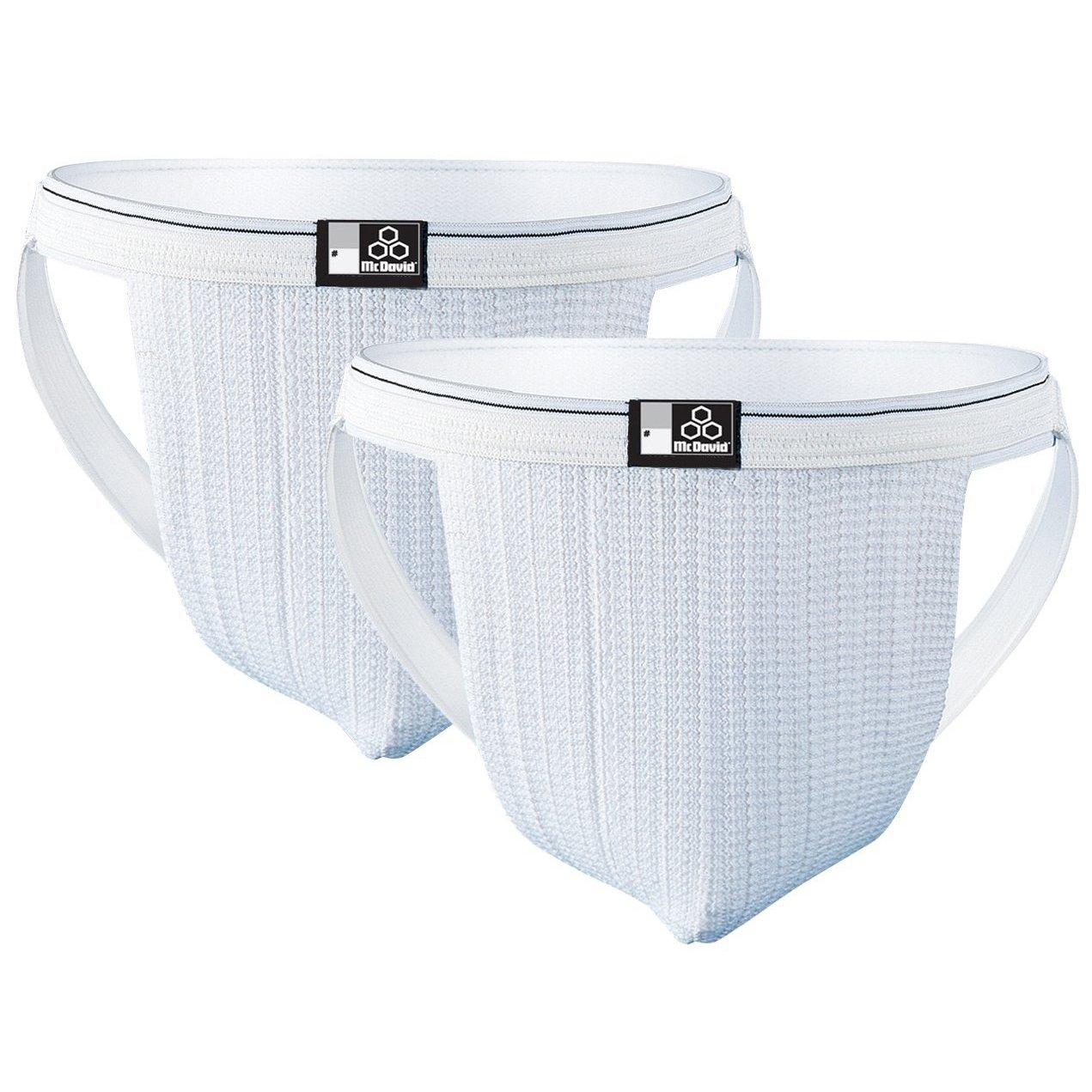 Athletic Supporter