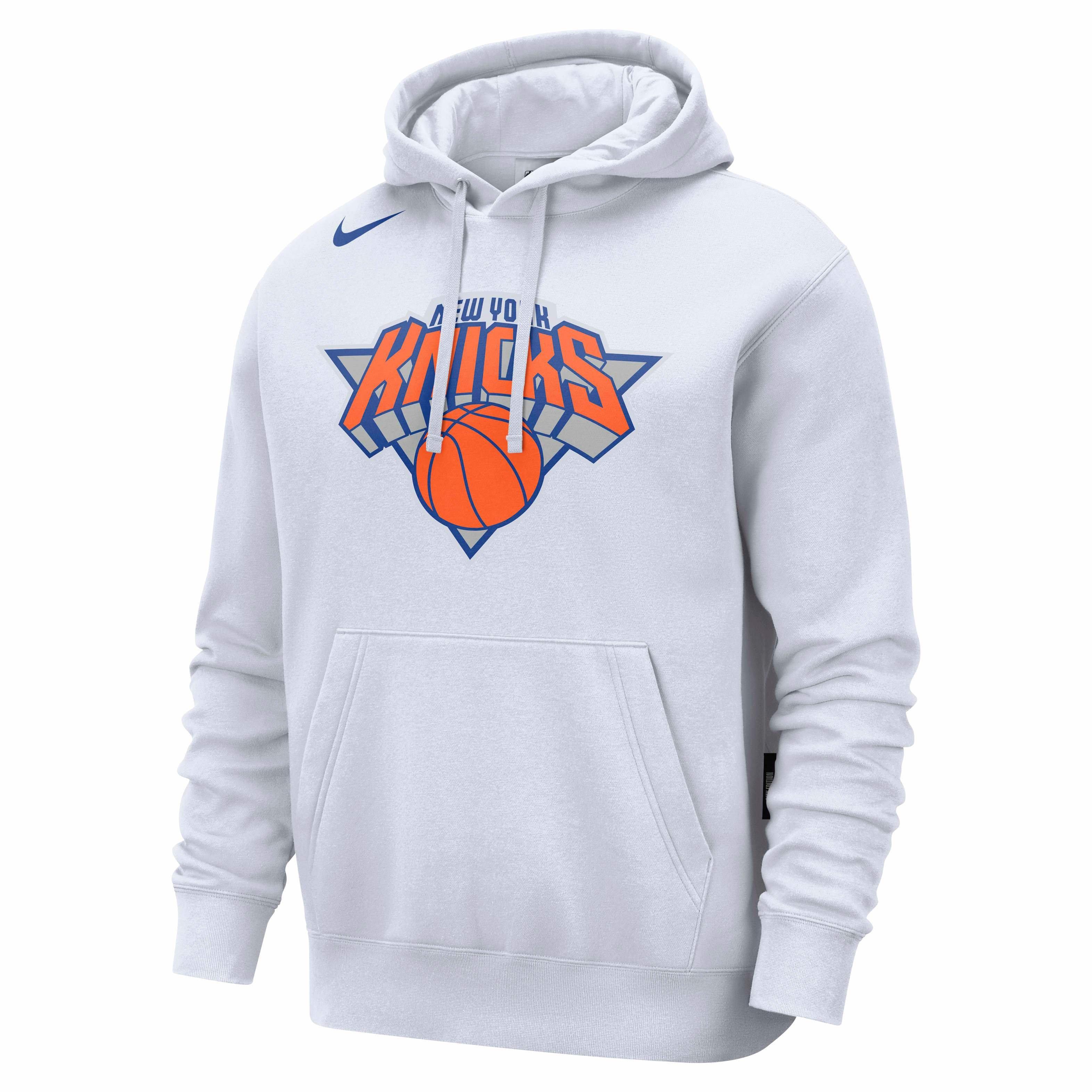 New York Knicks Merchandise