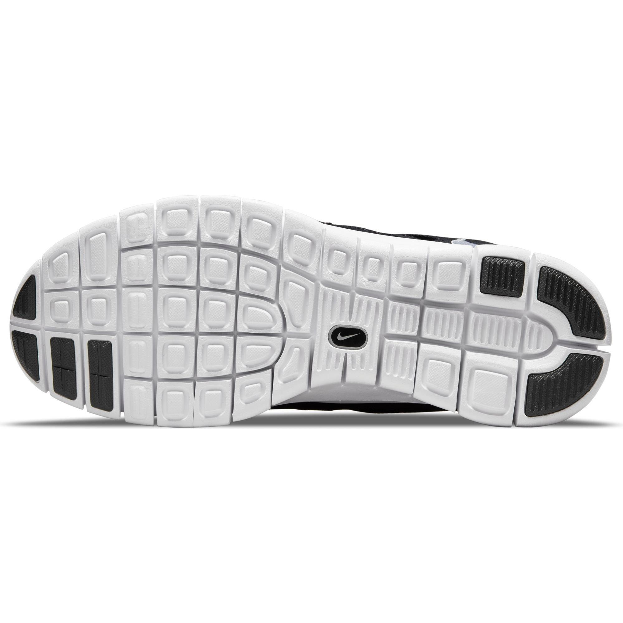 nike free run black and white mens,www.npssonipat.com