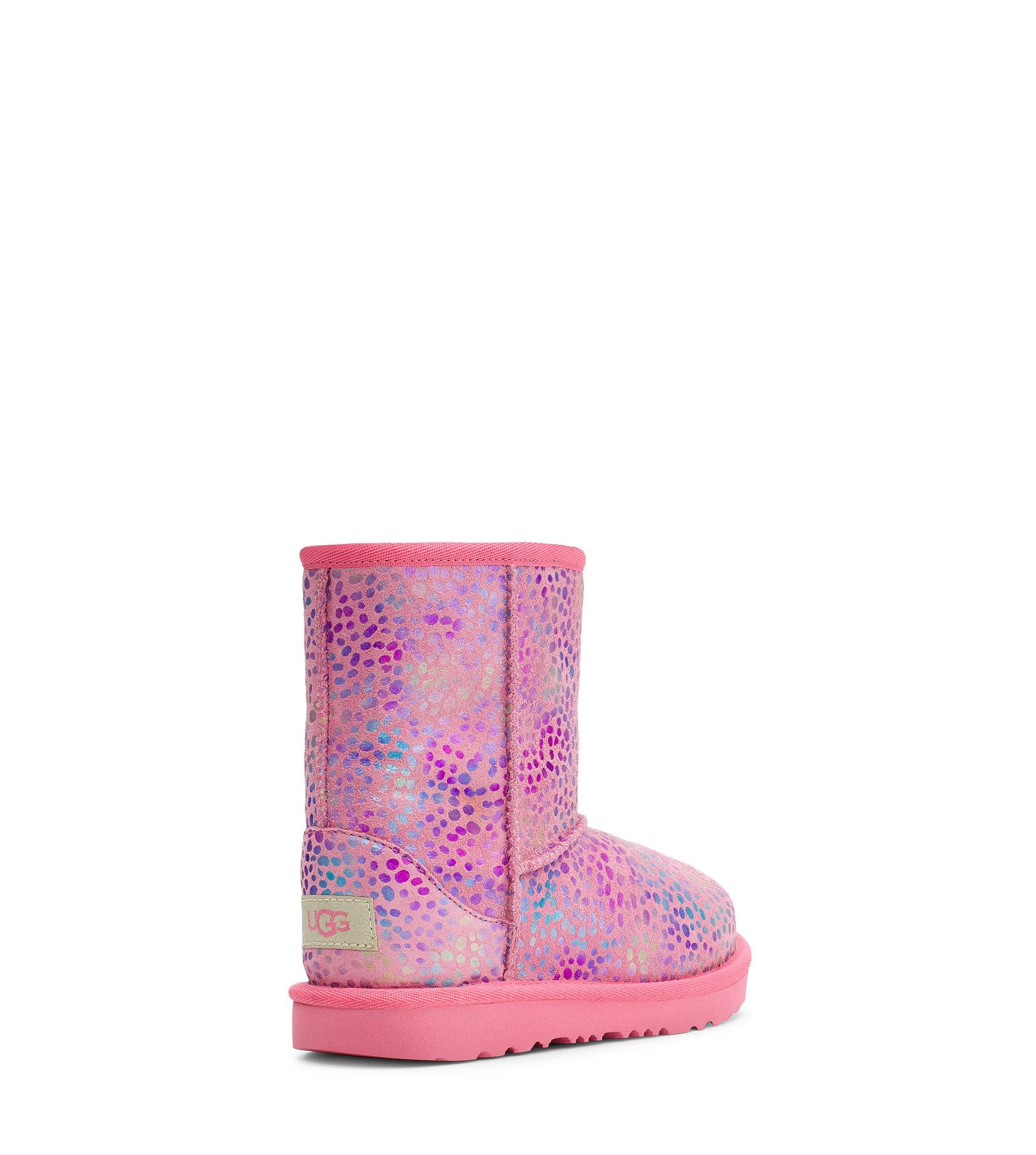 Cute Uggs Boots For Girls