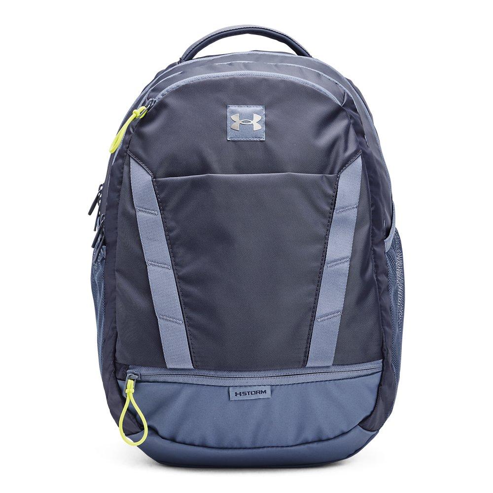 Under Armour Backpacks For Boys