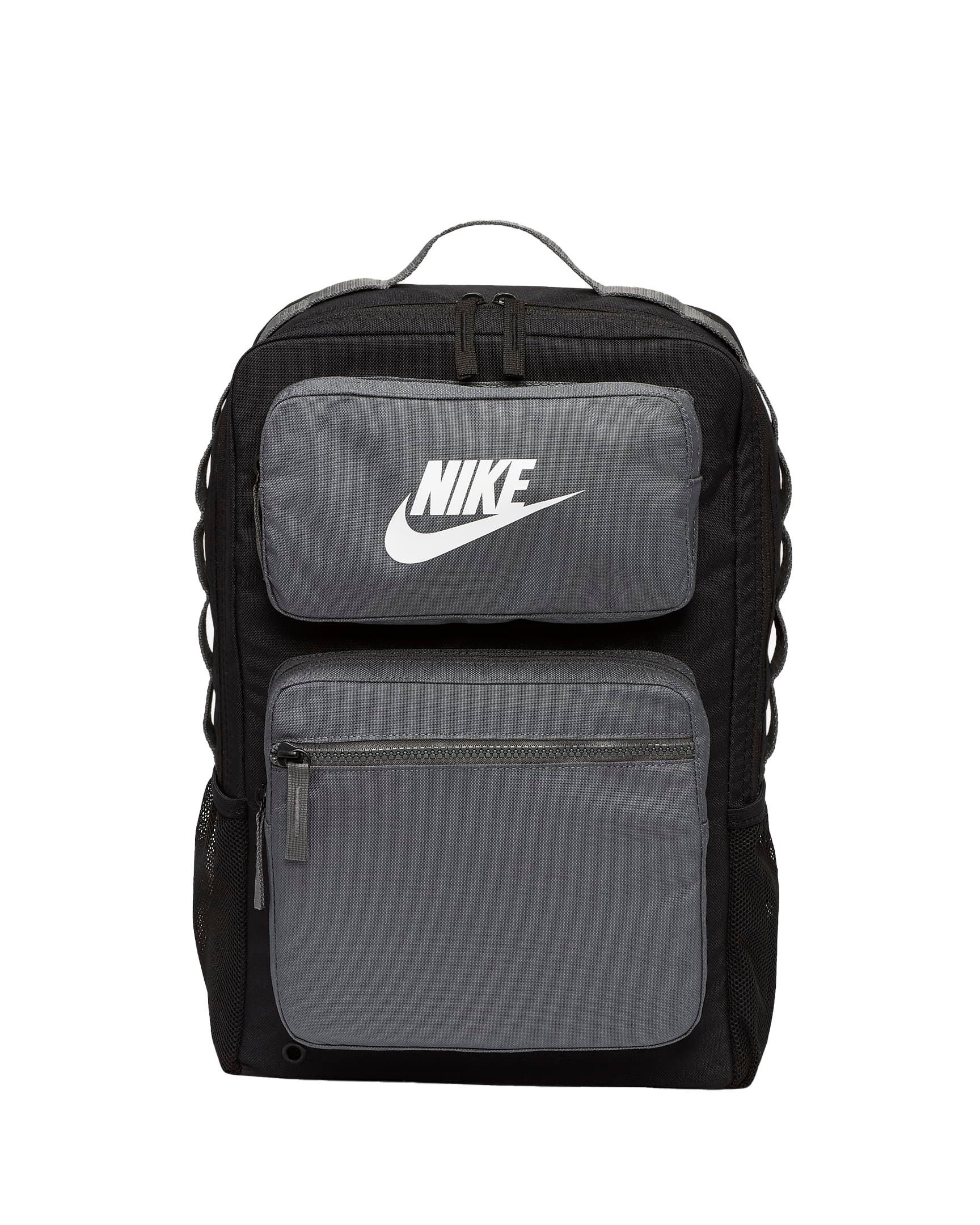 Nike Future Pro Kids' Backpack
