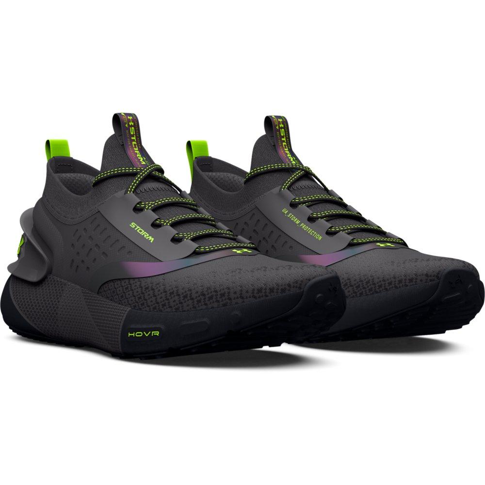 Under Armour Storm Shoes