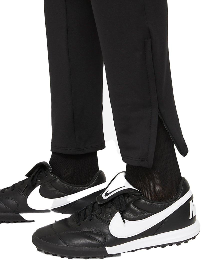 Nike Venom Pants