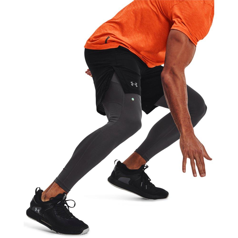 Under Armour Men's Vanish Woven 8in Snap Stretch Short - Hibbett | City ...
