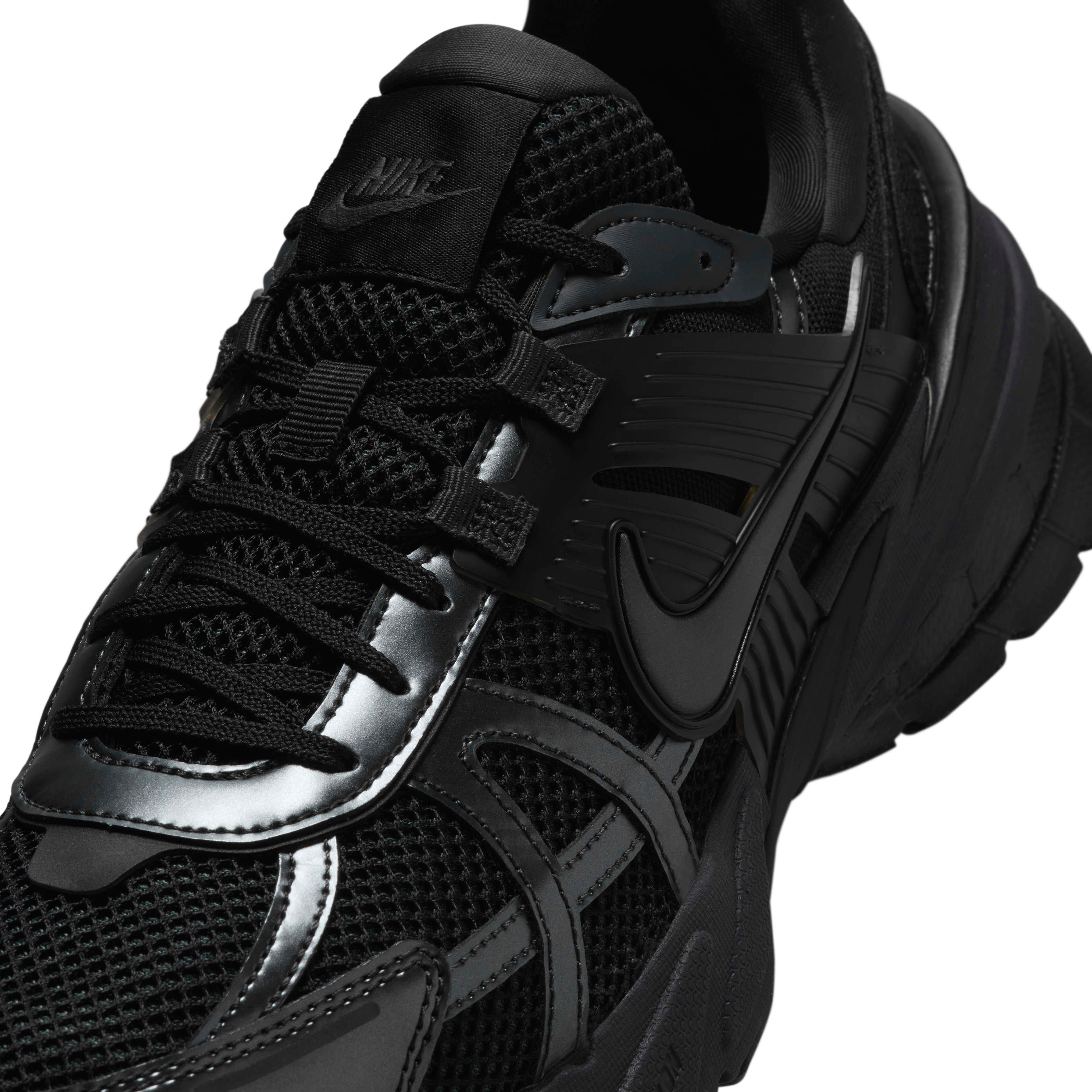 Nike V2K Run Nike V2K Run