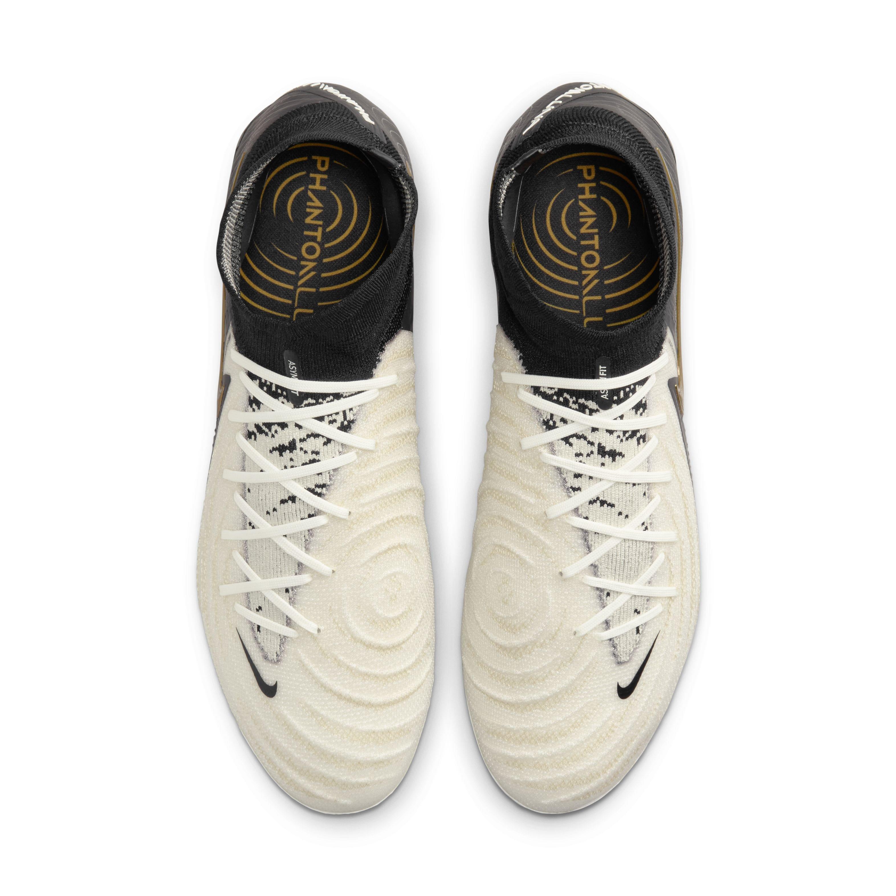 Nike Phantom Luna 2 Elite FG Nike Phantom Luna 2 Elite FG