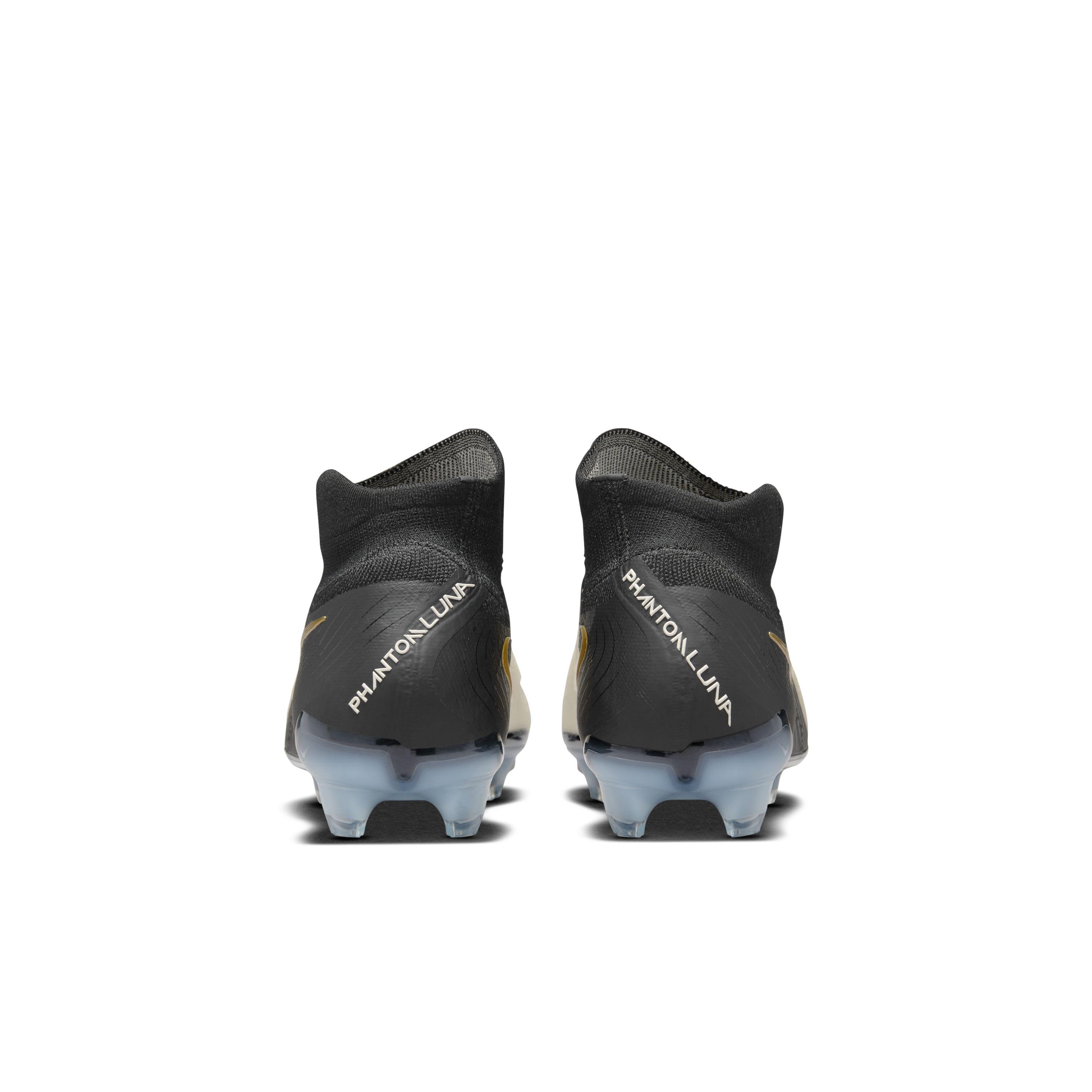 Nike Phantom Luna 2 Elite FG Nike Phantom Luna 2 Elite FG