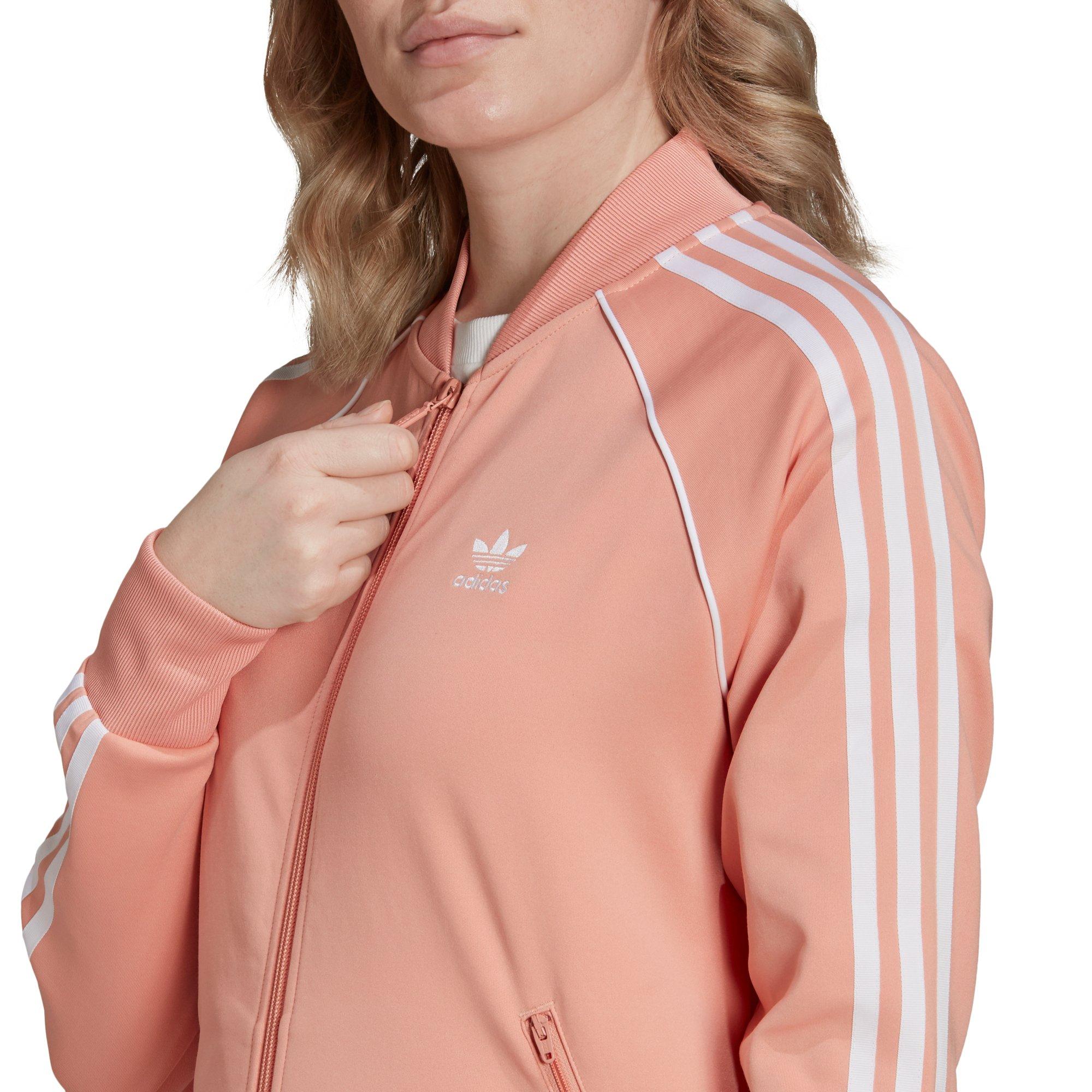 Adidas SST Track Jacket In Bangladesh | atelier-yuwa.ciao.jp
