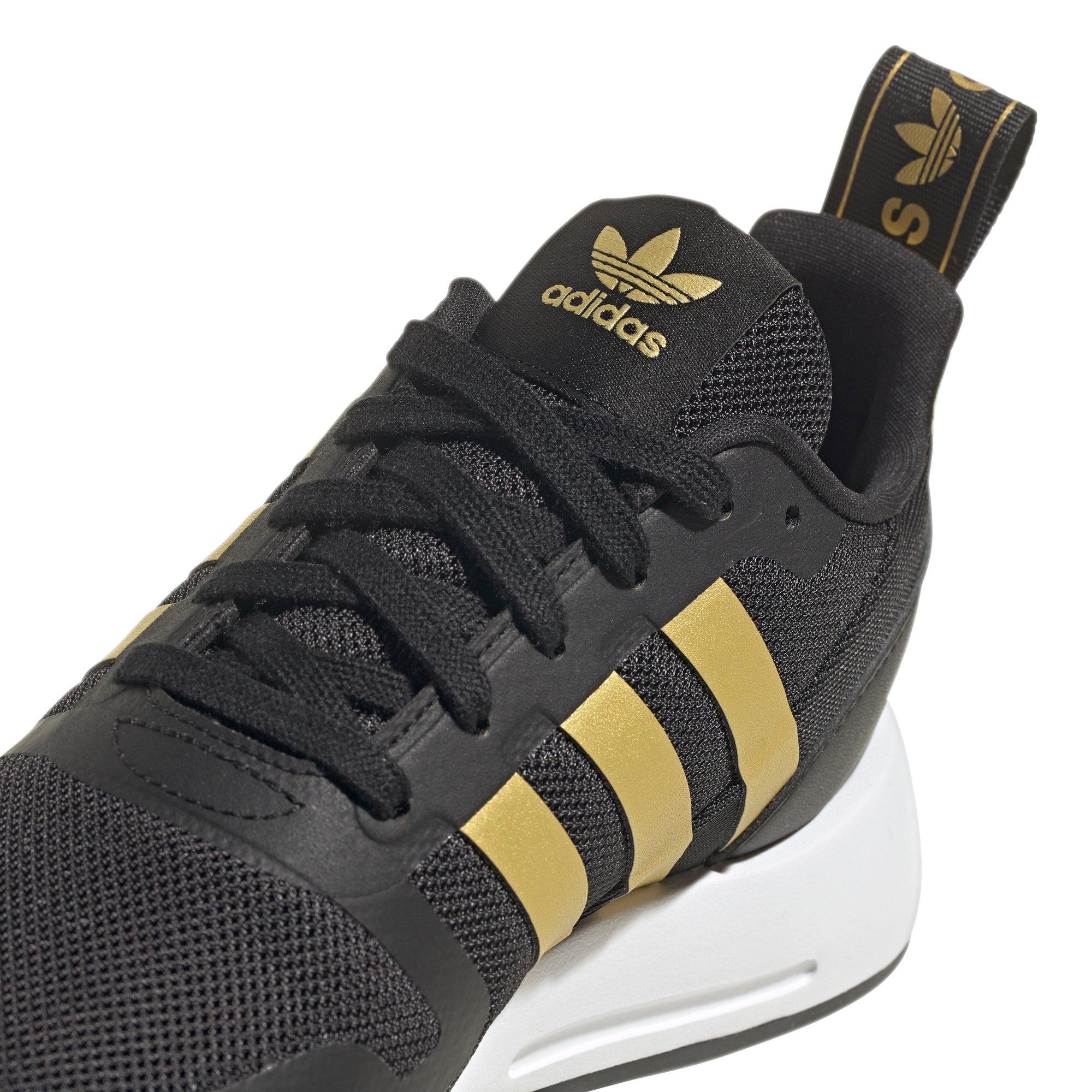 Adidas Originals Kids' Grade School N-5923 Shoes | ppgbbe.intranet ...