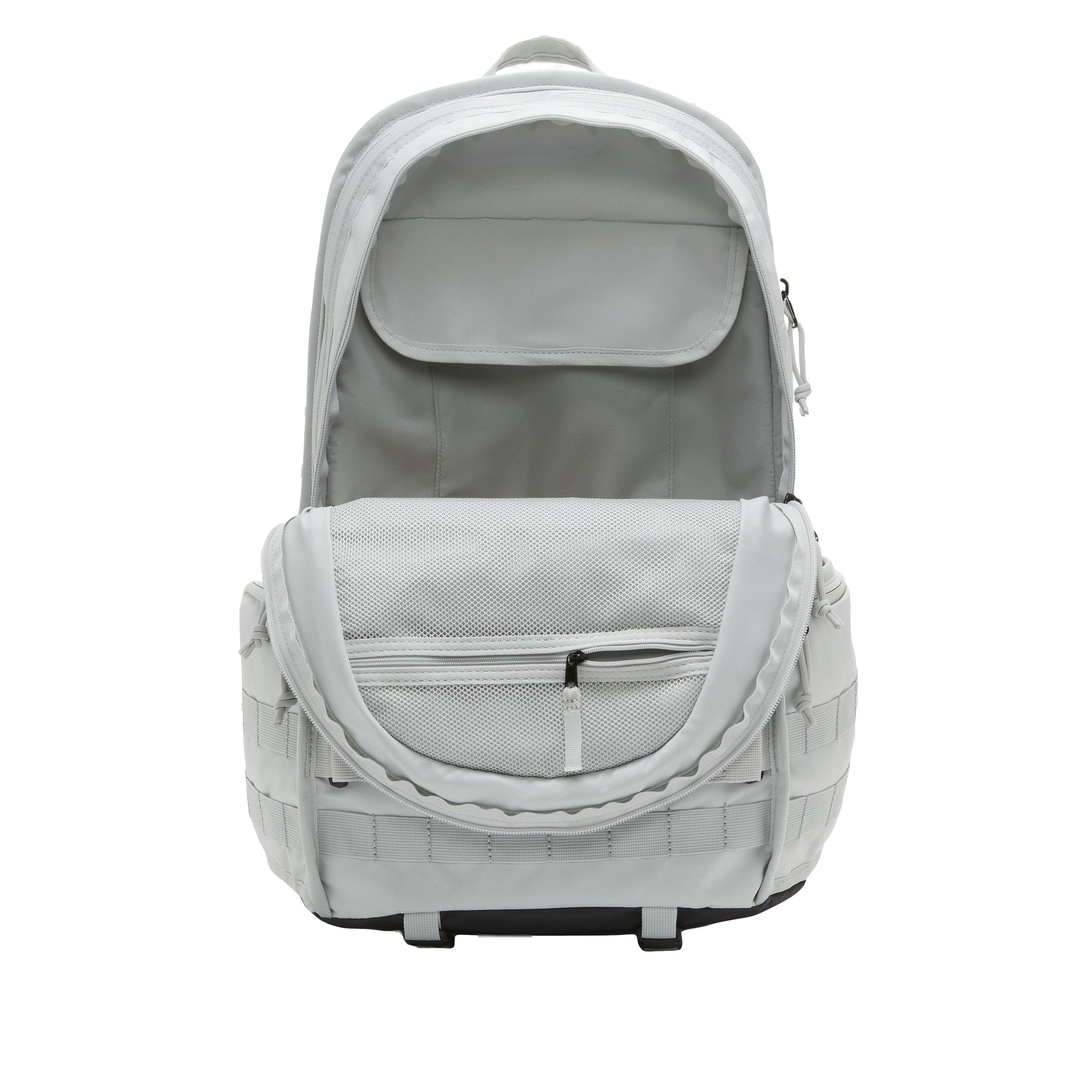 Nike Sportswear RPM Backpack | atelier-yuwa.ciao.jp