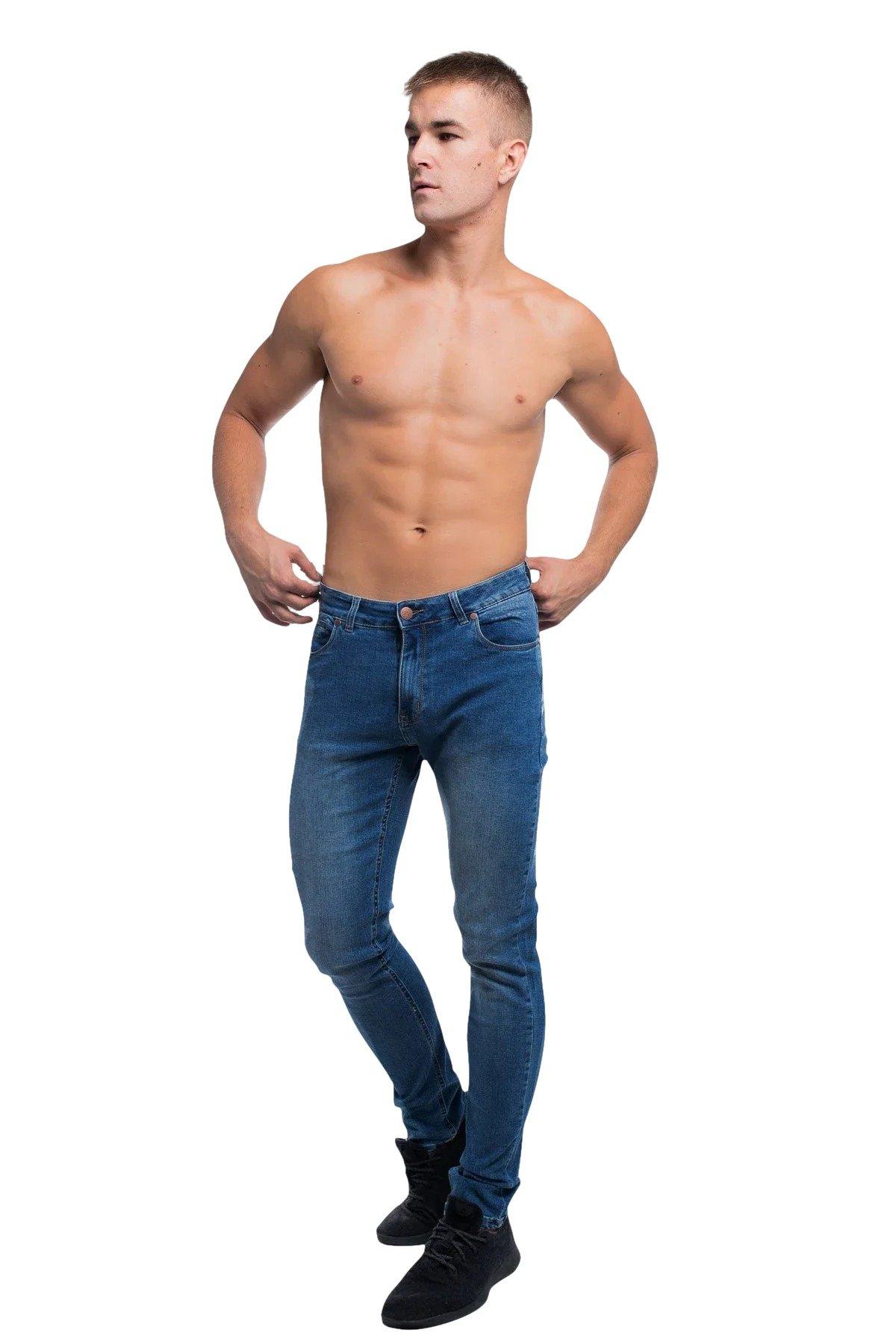 The 12 Best Hiking Pants For Women Of 2023