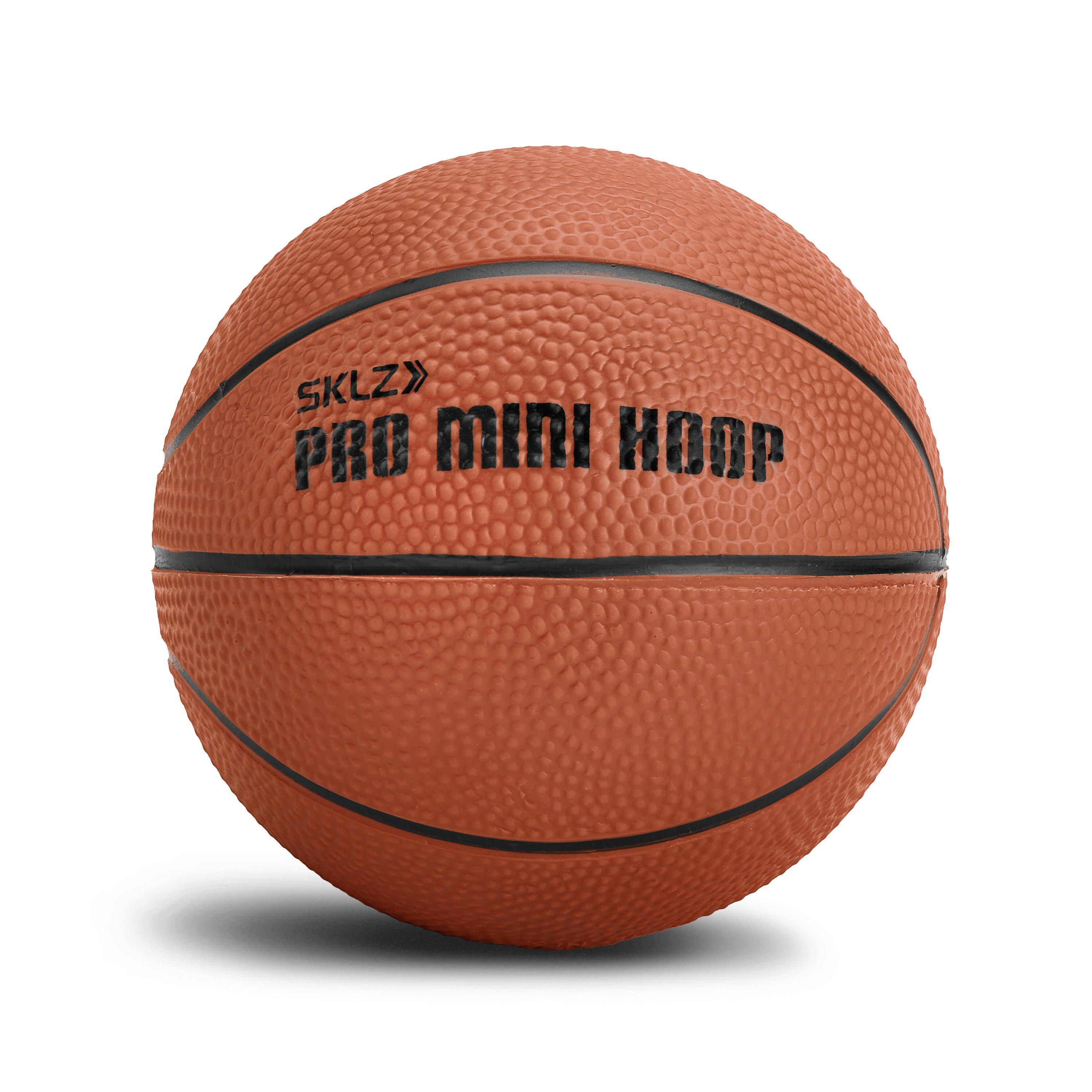 SKLZ Pro Mini Hoop Midnight (Online) ArmourUP Asia