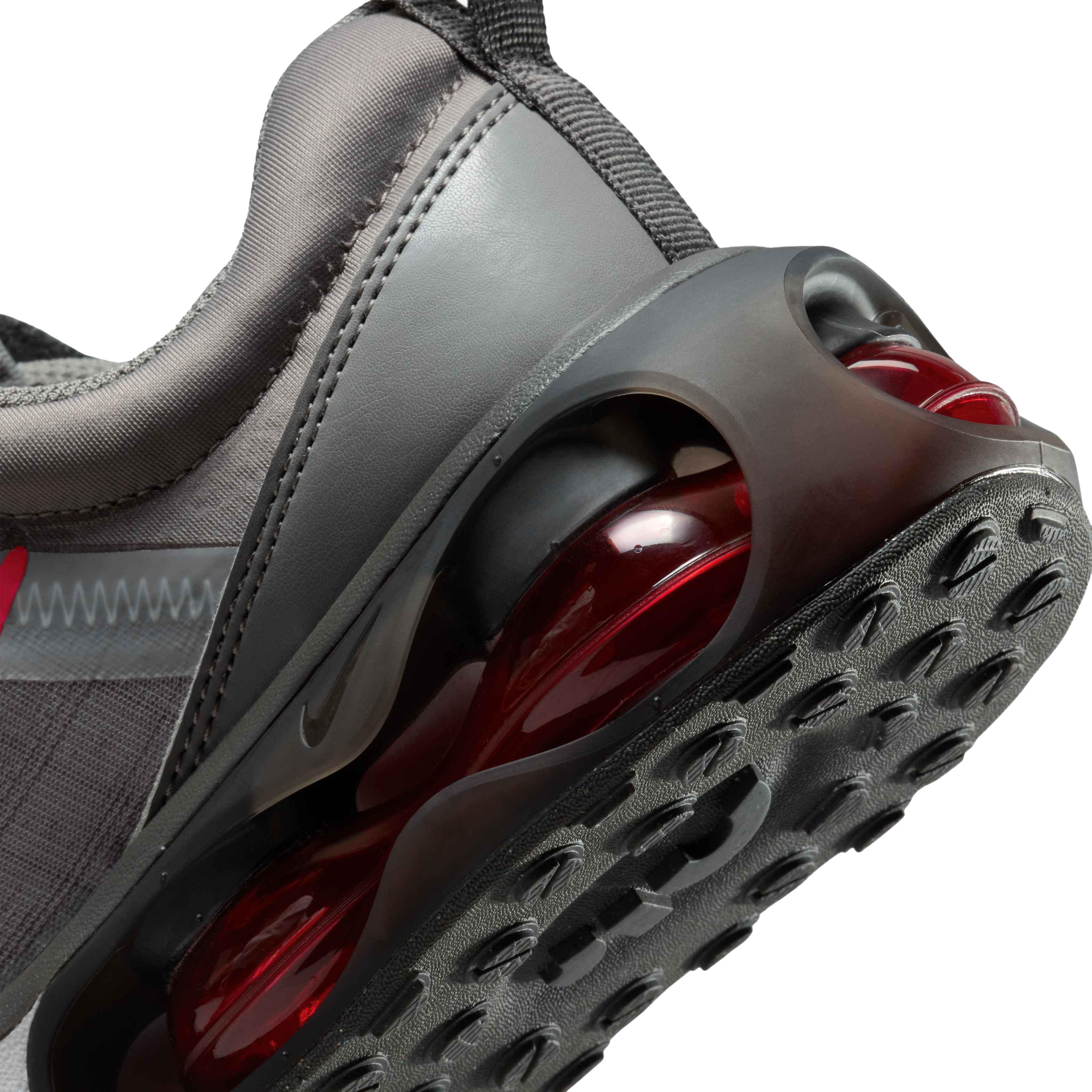 Adidas Titan Bounce 2022