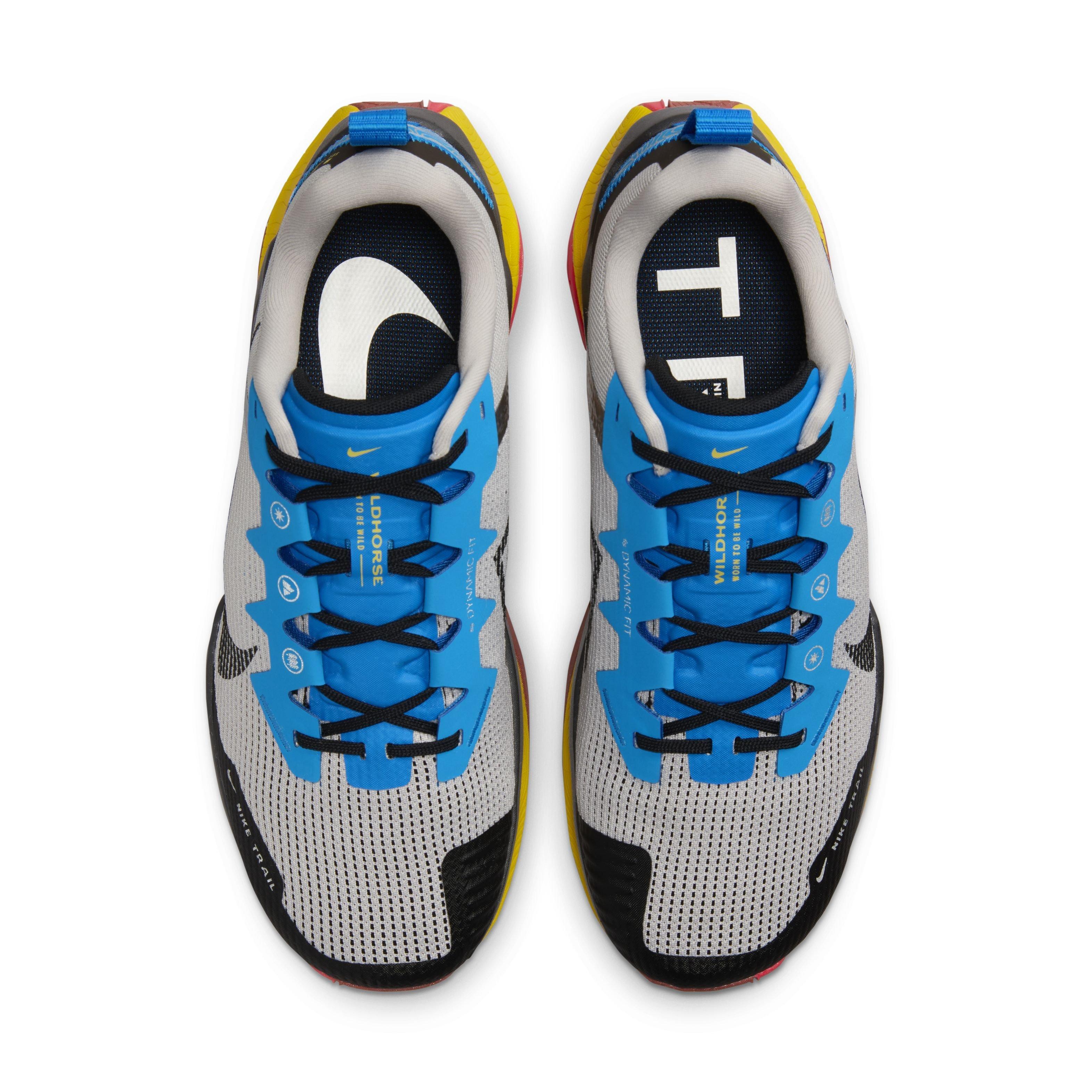 Nike Dynamic Fit Original – Two generations of Magista Obra: Here are ...