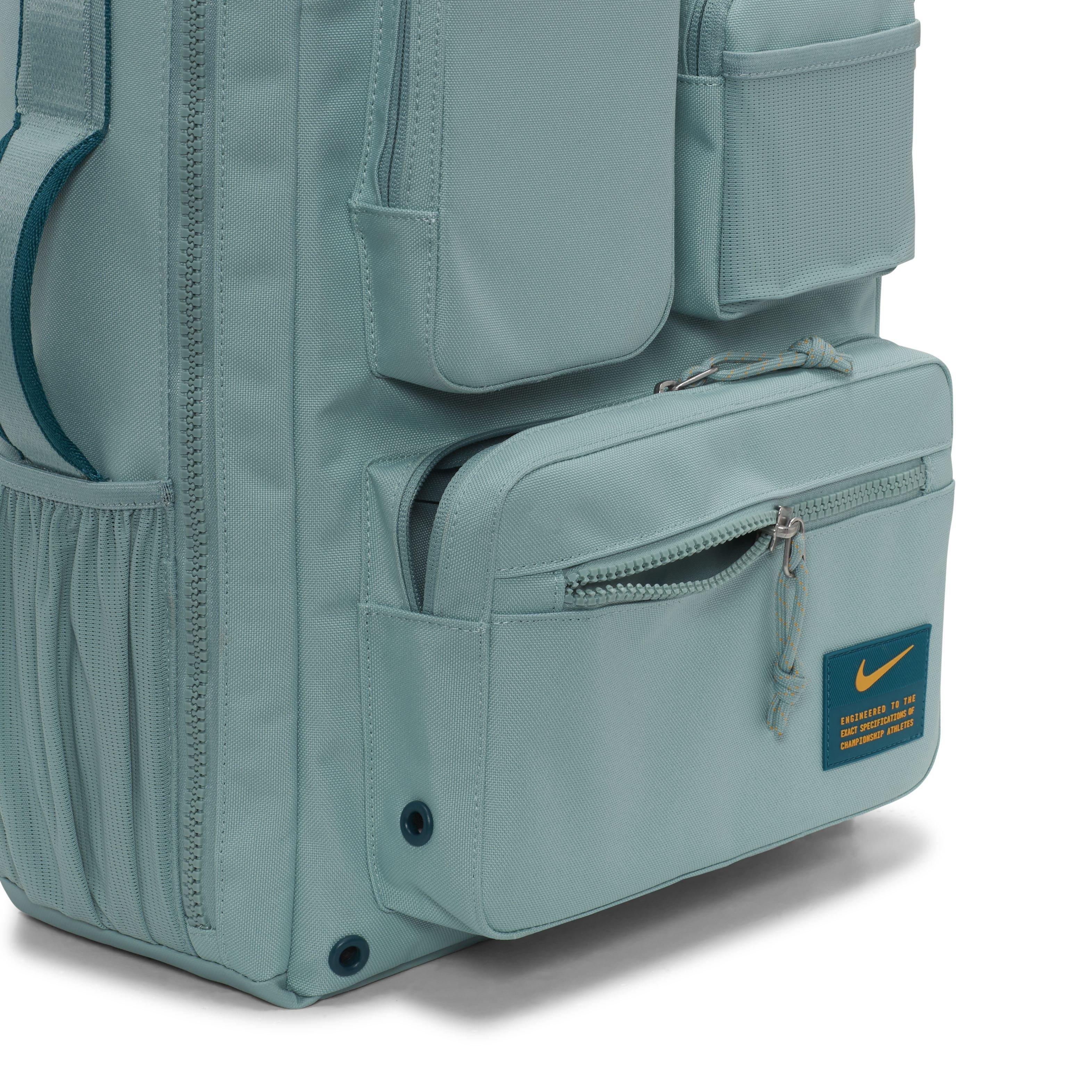 Nike Utility Speed Training Backpack