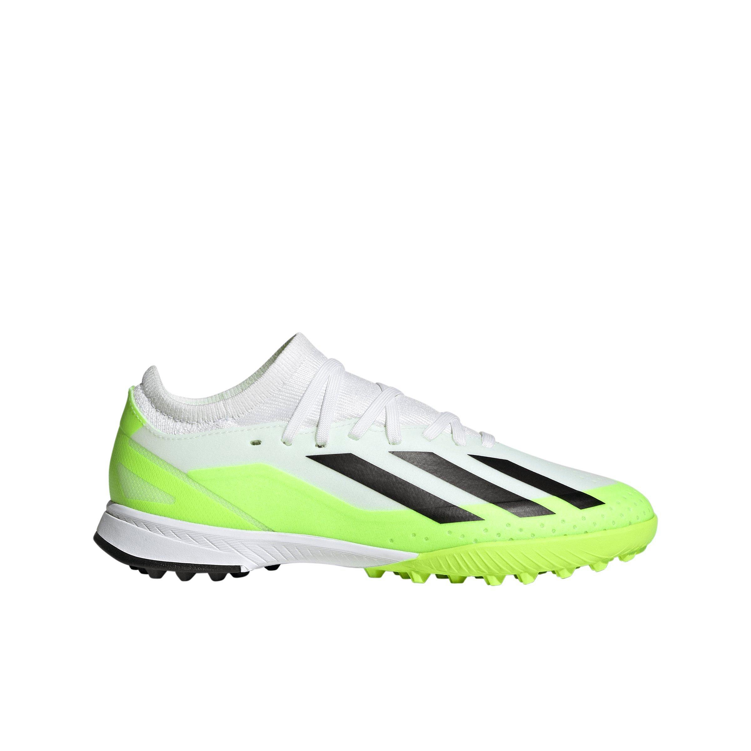 Adidas Turf Shoes Wide